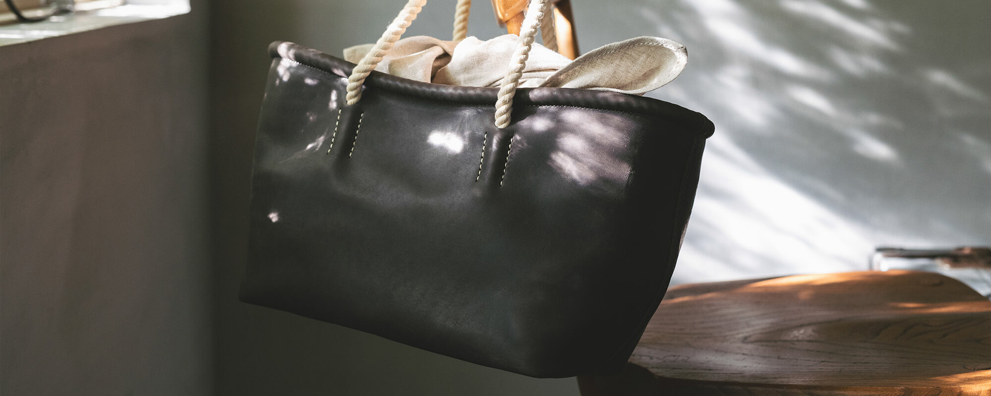 Teha'amana展 -2023 ANTRY受注会- — ANTRY USE ONLY GENUINE