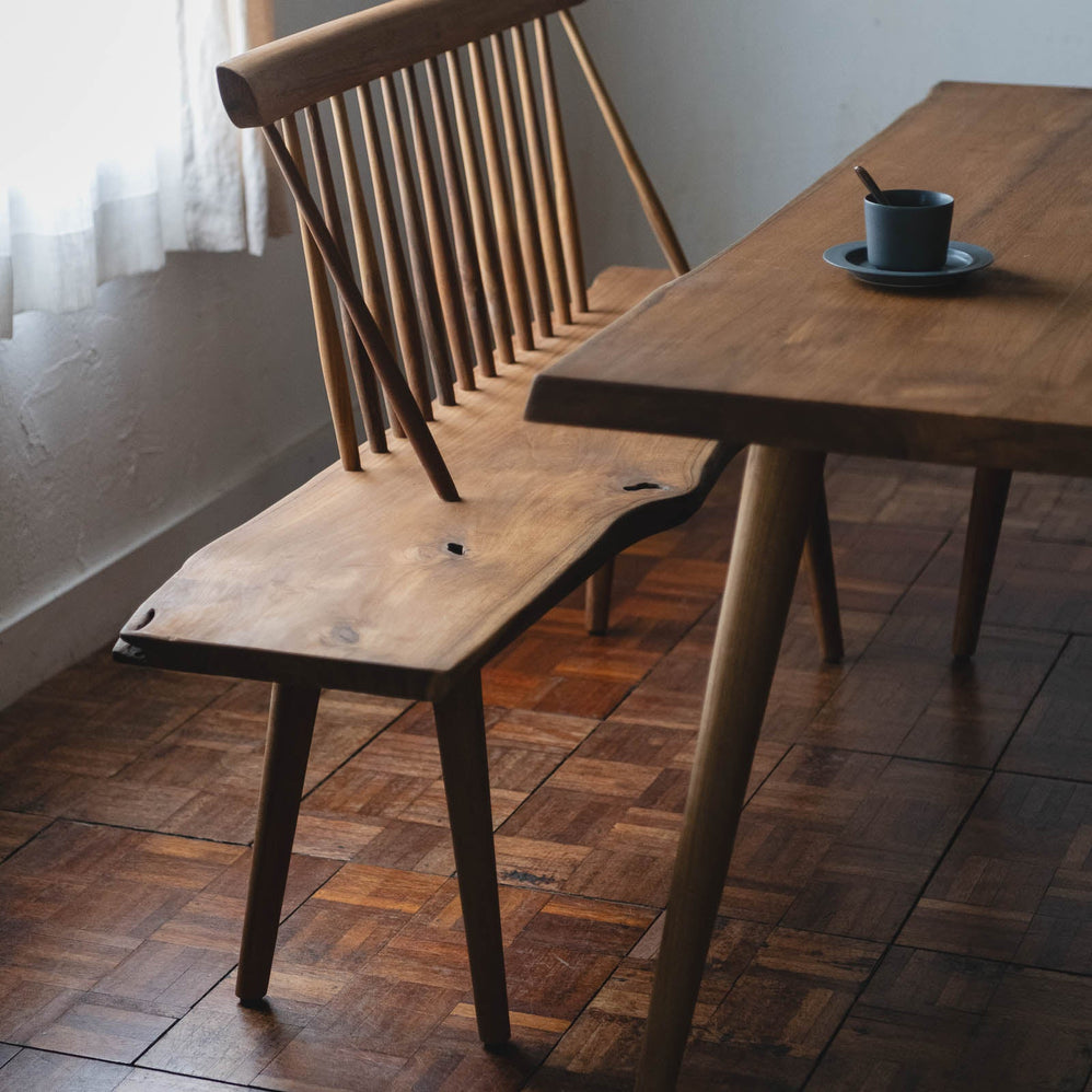 Chairs & Benches — ANTRY USE ONLY GENUINE