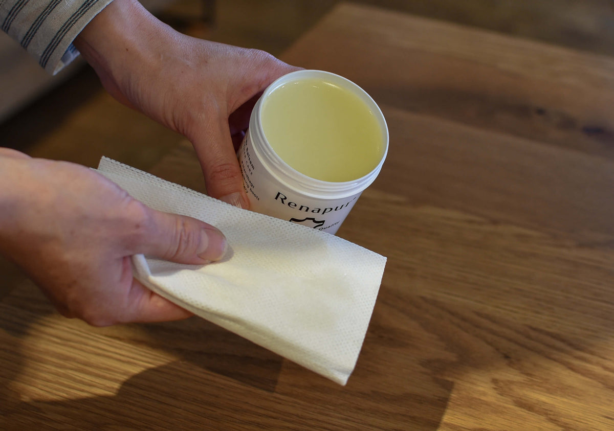 Care products — ANTRY USE ONLY GENUINE