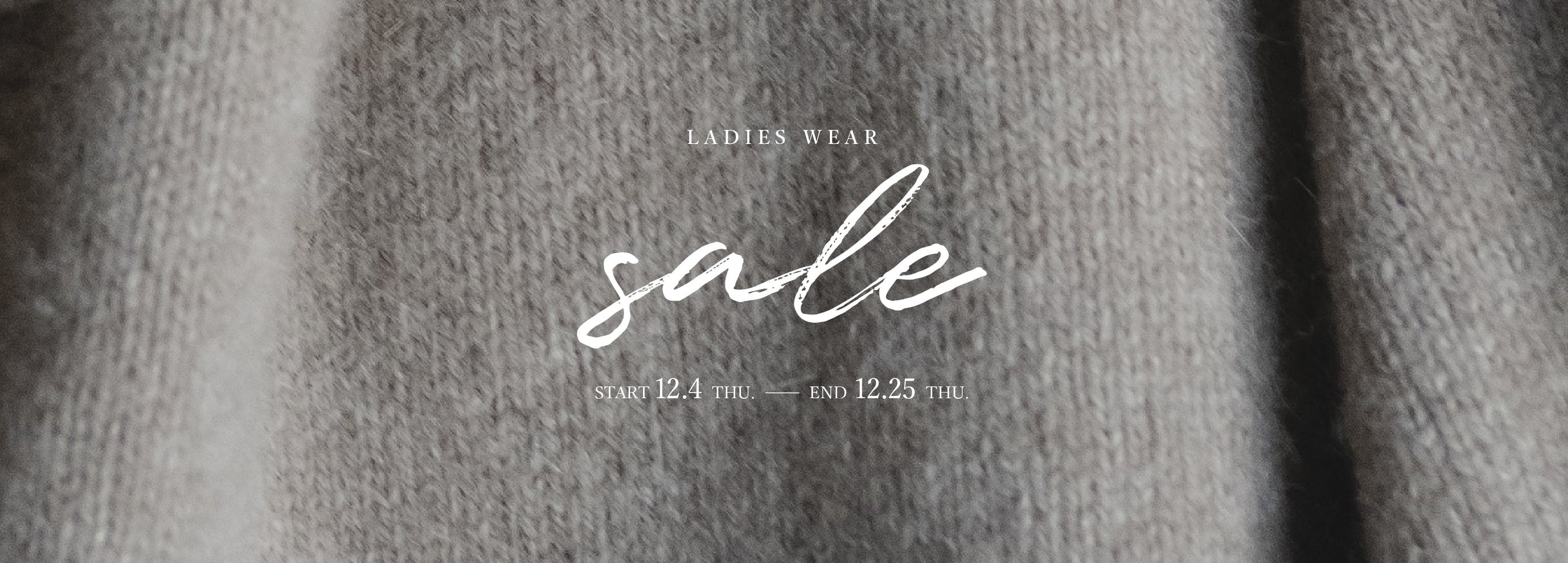 Clothing — ANTRY USE ONLY GENUINE