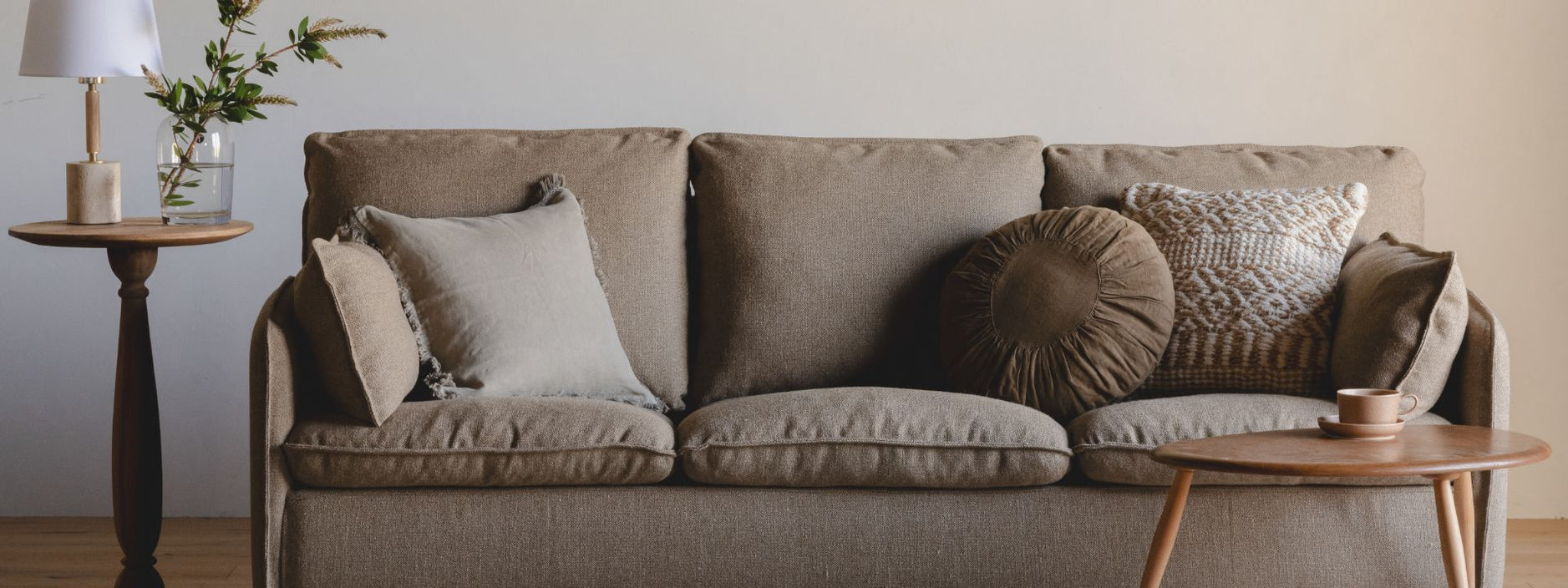 シリーズ一覧 — ANTRY USE ONLY GENUINE