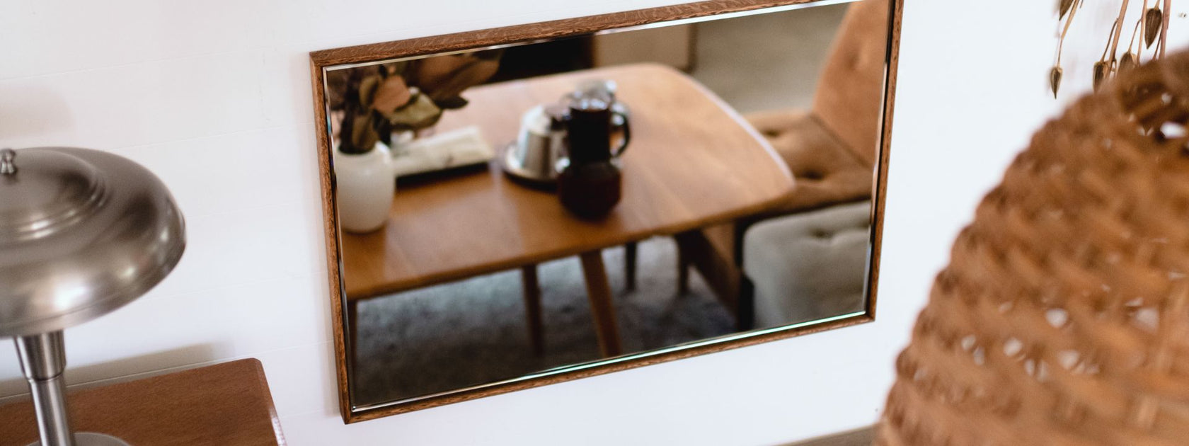 LIFE WORKS — ANTRY USE ONLY GENUINE