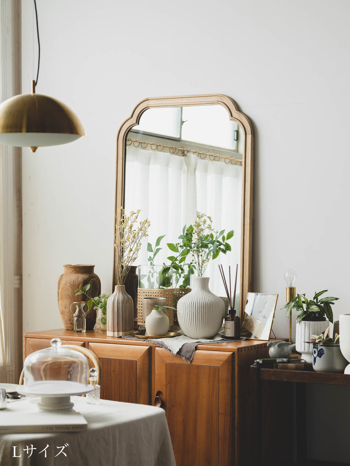 ANTRY — ANTRY USE ONLY GENUINE