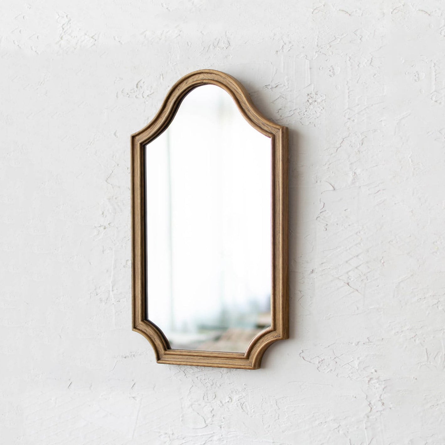 ANTRY — ANTRY USE ONLY GENUINE