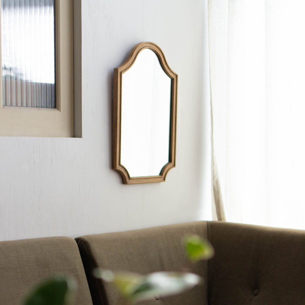 ANTRY — ANTRY USE ONLY GENUINE