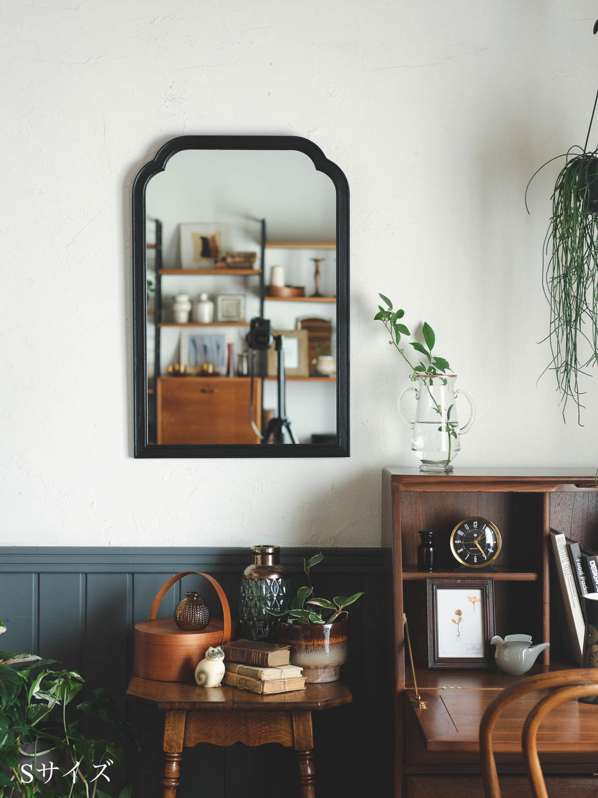 ANTRY｜アントリー — ANTRY USE ONLY GENUINE