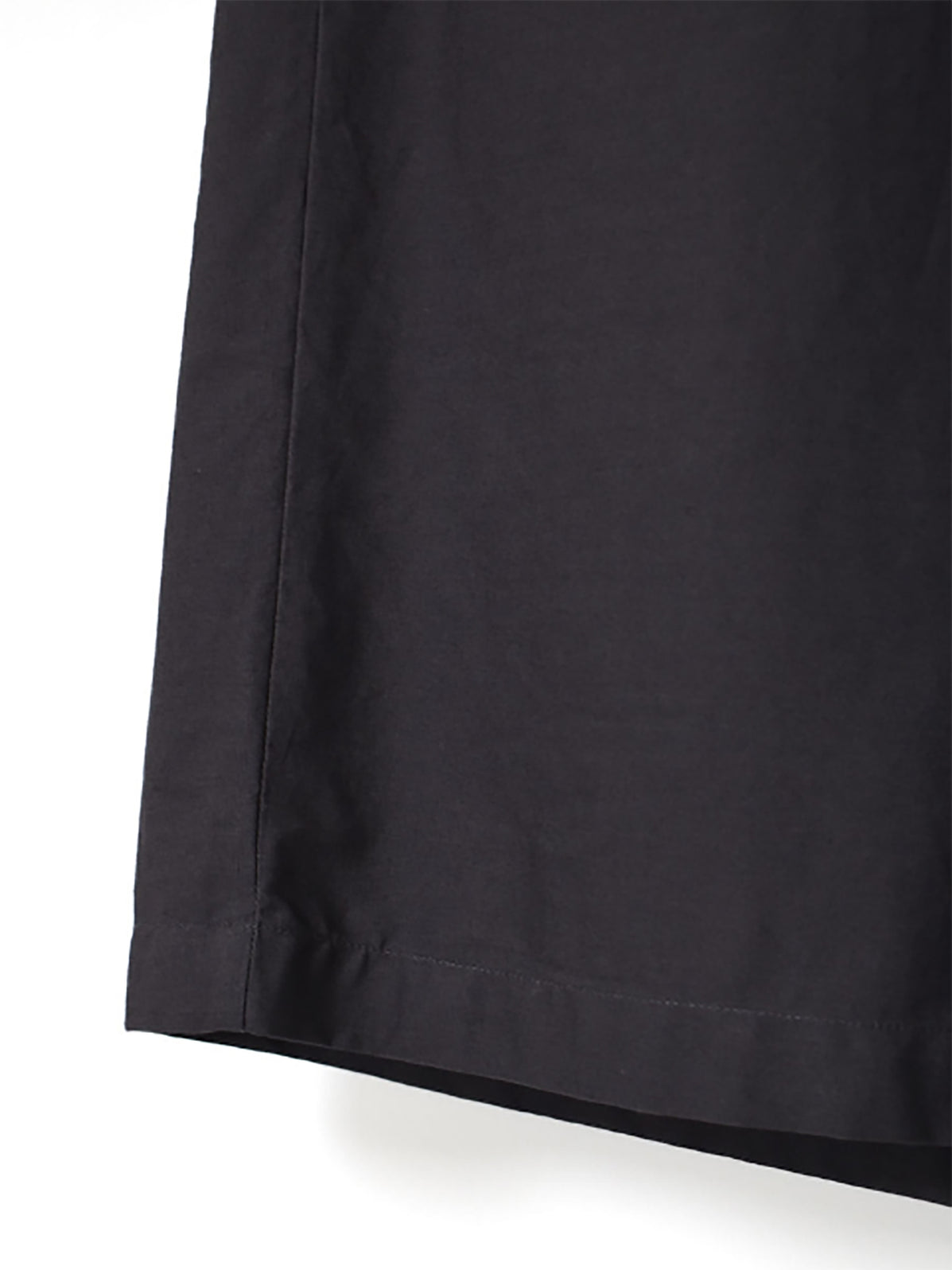 EASY PANTS — ANTRY USE ONLY GENUINE