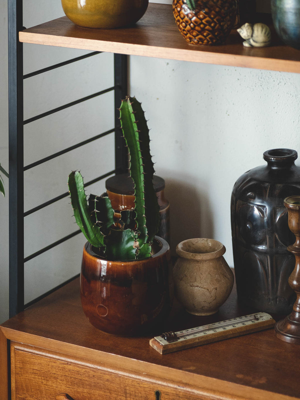 ANTRY｜アントリー — ANTRY USE ONLY GENUINE