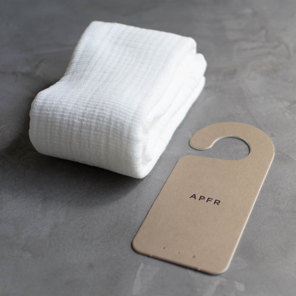 gift — ANTRY USE ONLY GENUINE