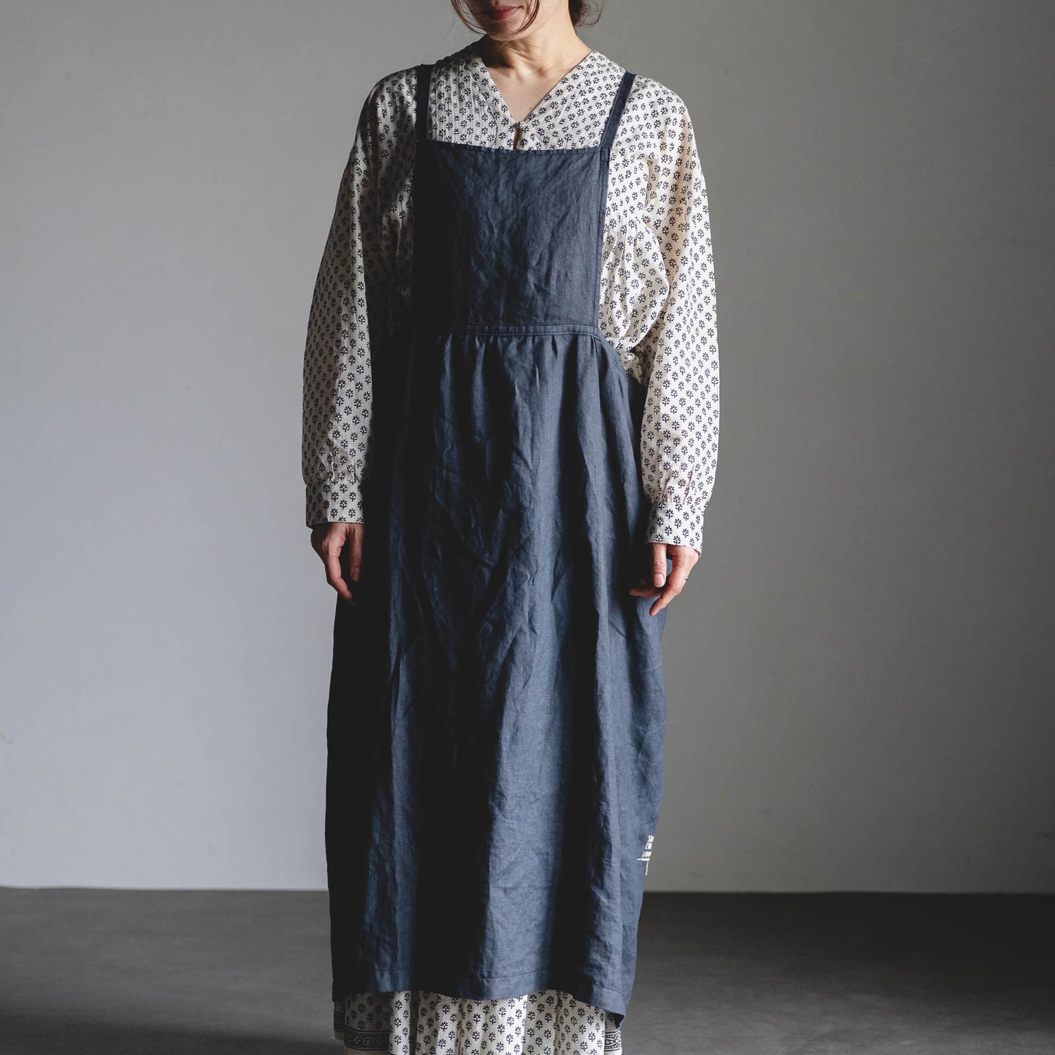 ANTRY｜アントリー — ANTRY USE ONLY GENUINE