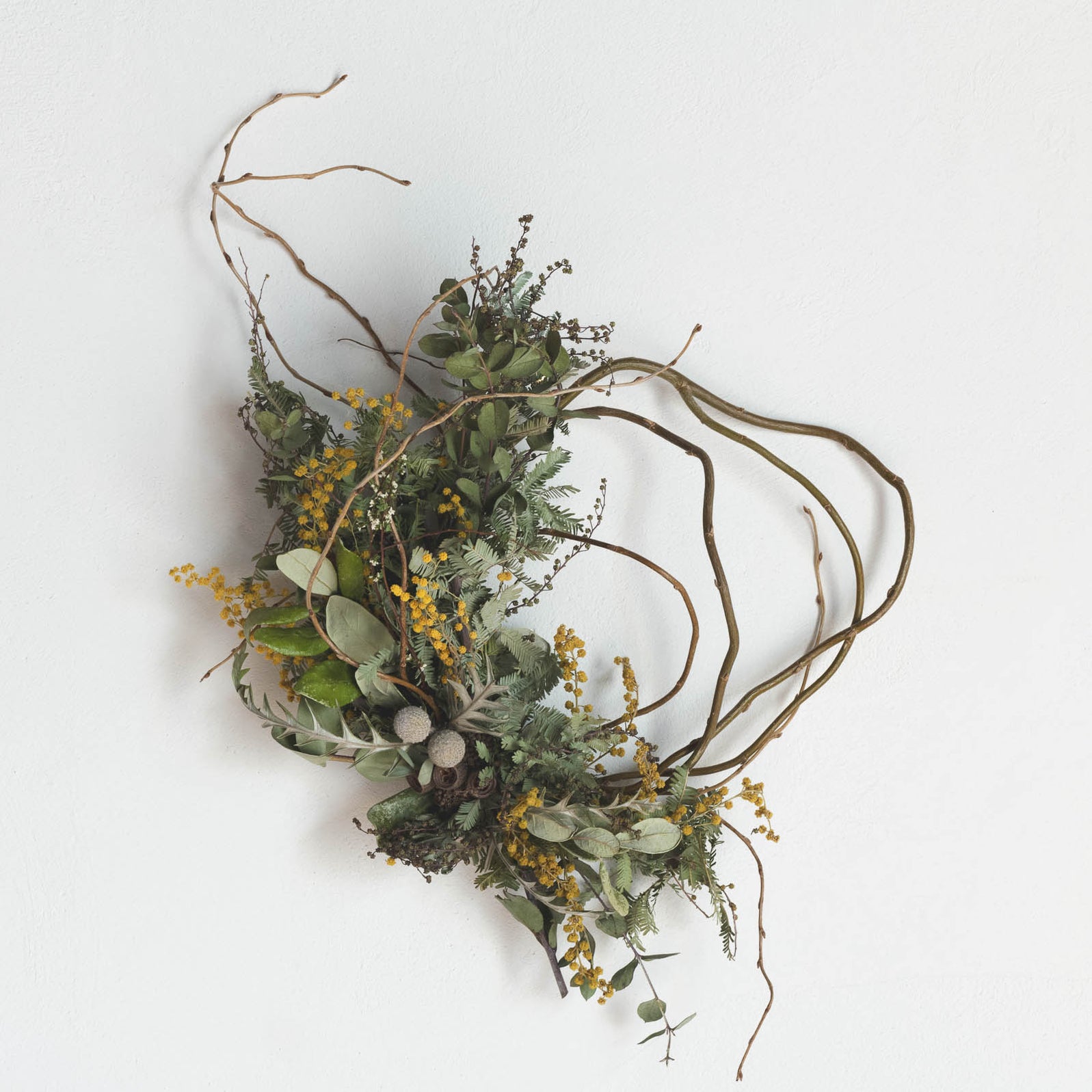 ANTRY｜アントリー — ANTRY USE ONLY GENUINE