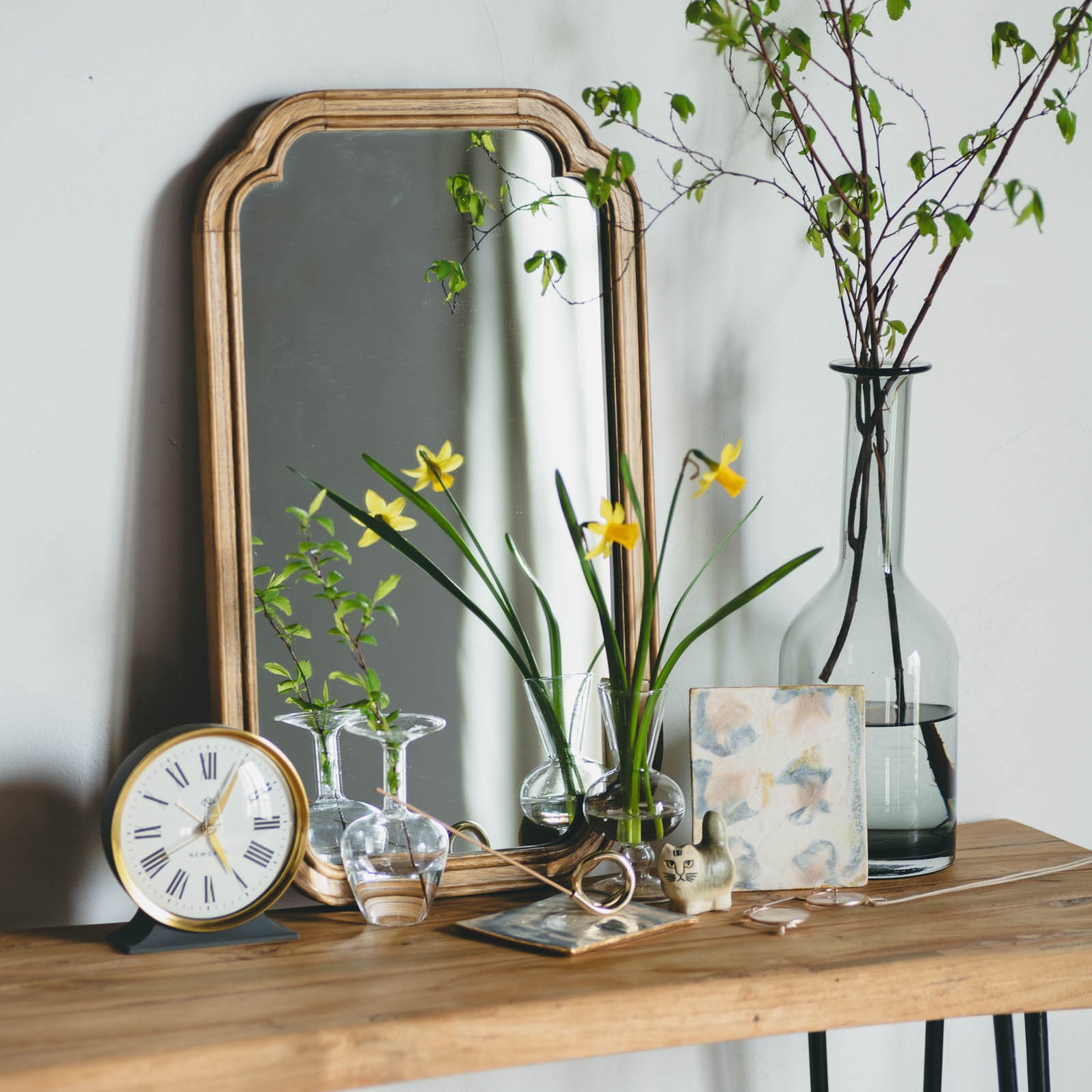 ANTRY — ANTRY USE ONLY GENUINE