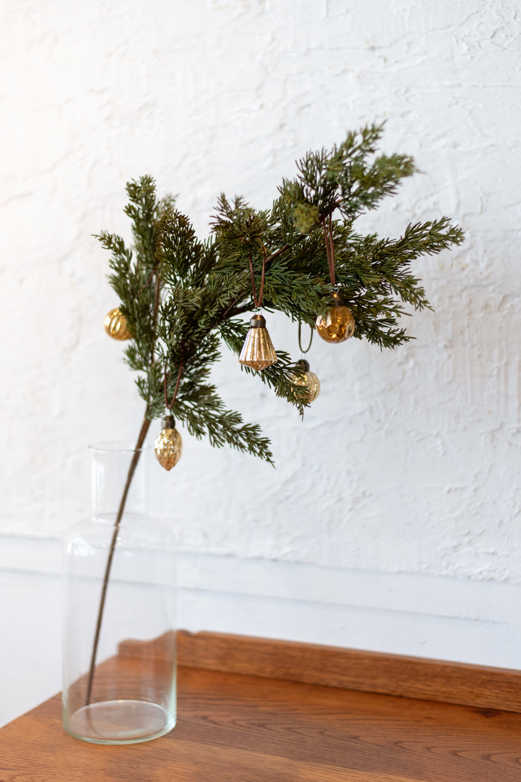 ANTRY — ANTRY USE ONLY GENUINE