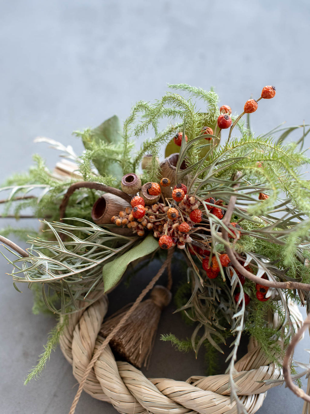 ANTRY — ANTRY USE ONLY GENUINE