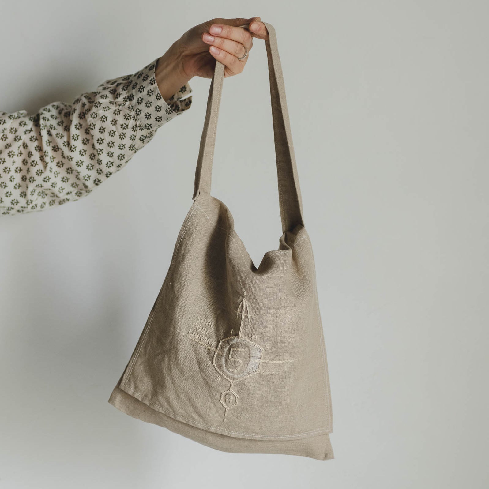 ANTRY｜アントリー — ANTRY USE ONLY GENUINE