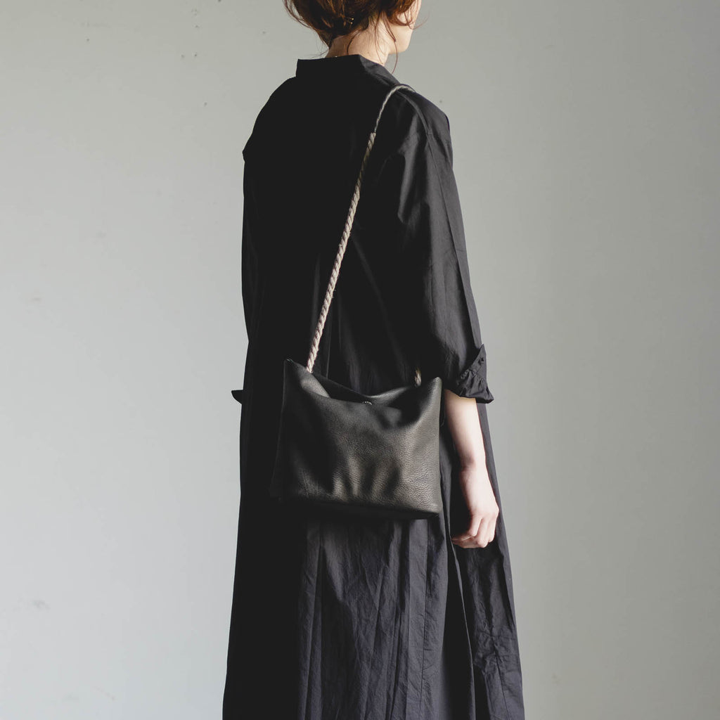 ANTRY｜アントリー — ANTRY USE ONLY GENUINE