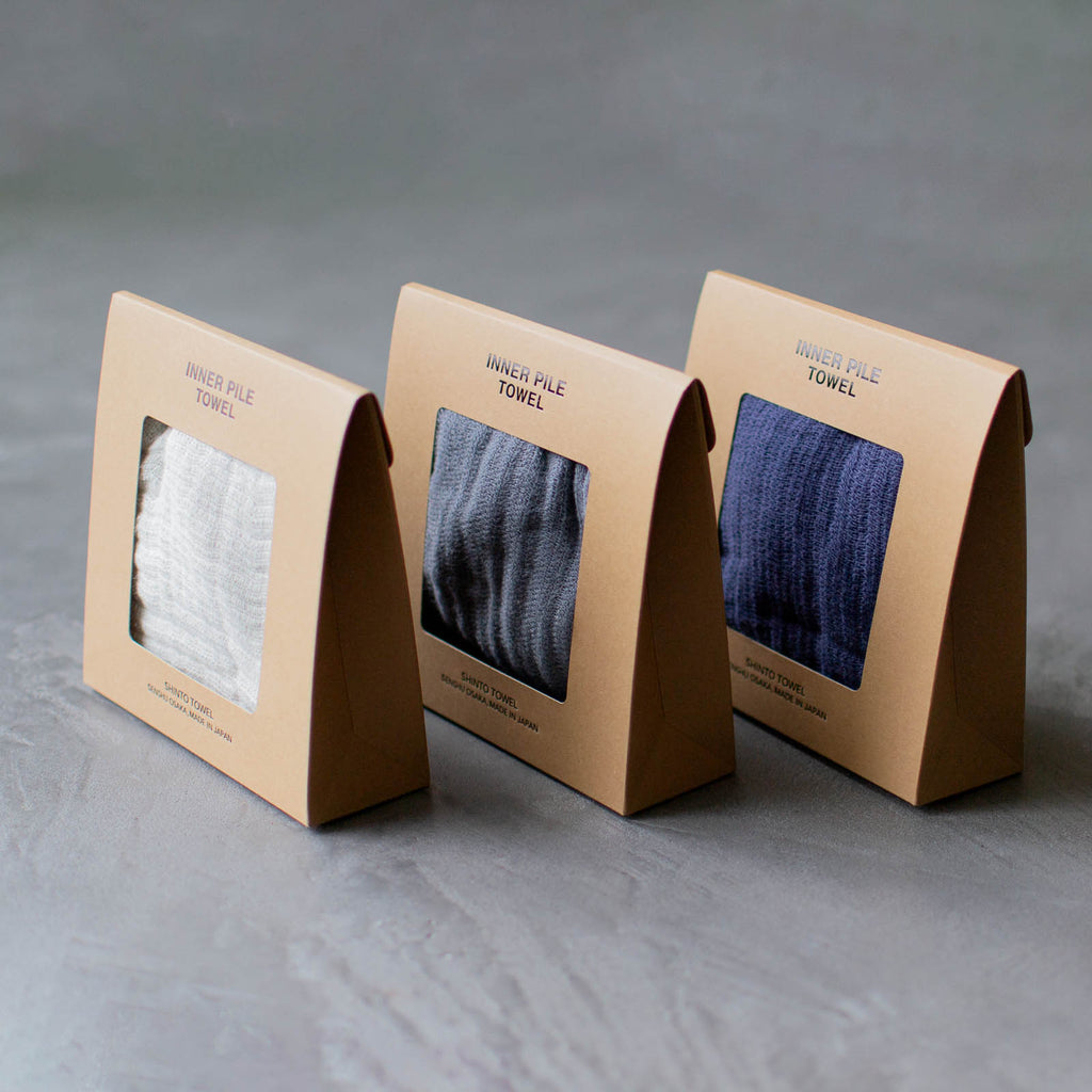 ANTRY｜アントリー — ANTRY USE ONLY GENUINE