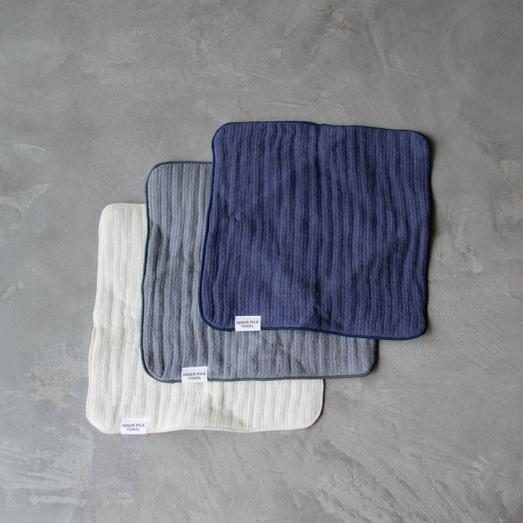 ANTRY｜アントリー — ANTRY USE ONLY GENUINE