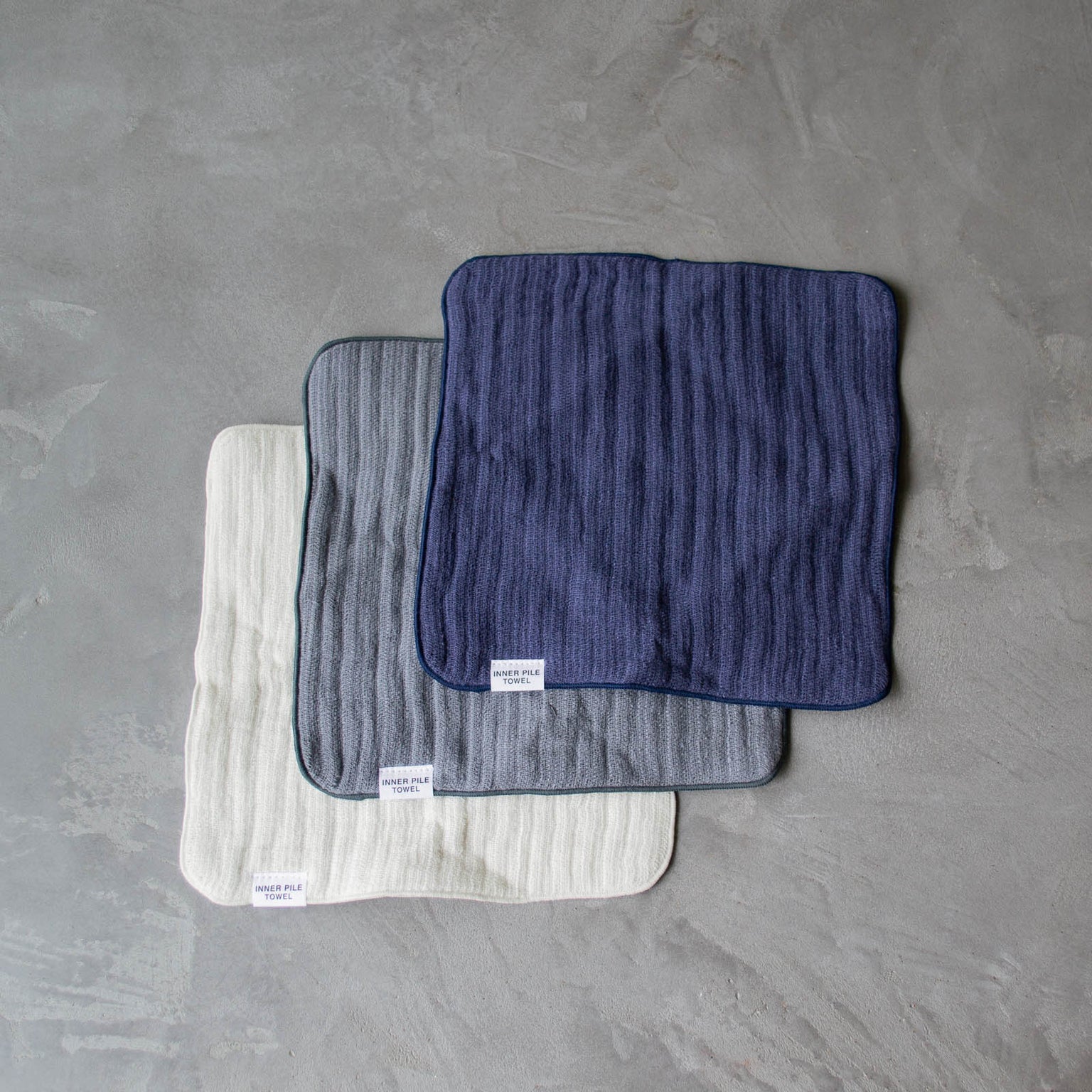 ANTRY｜アントリー — ANTRY USE ONLY GENUINE