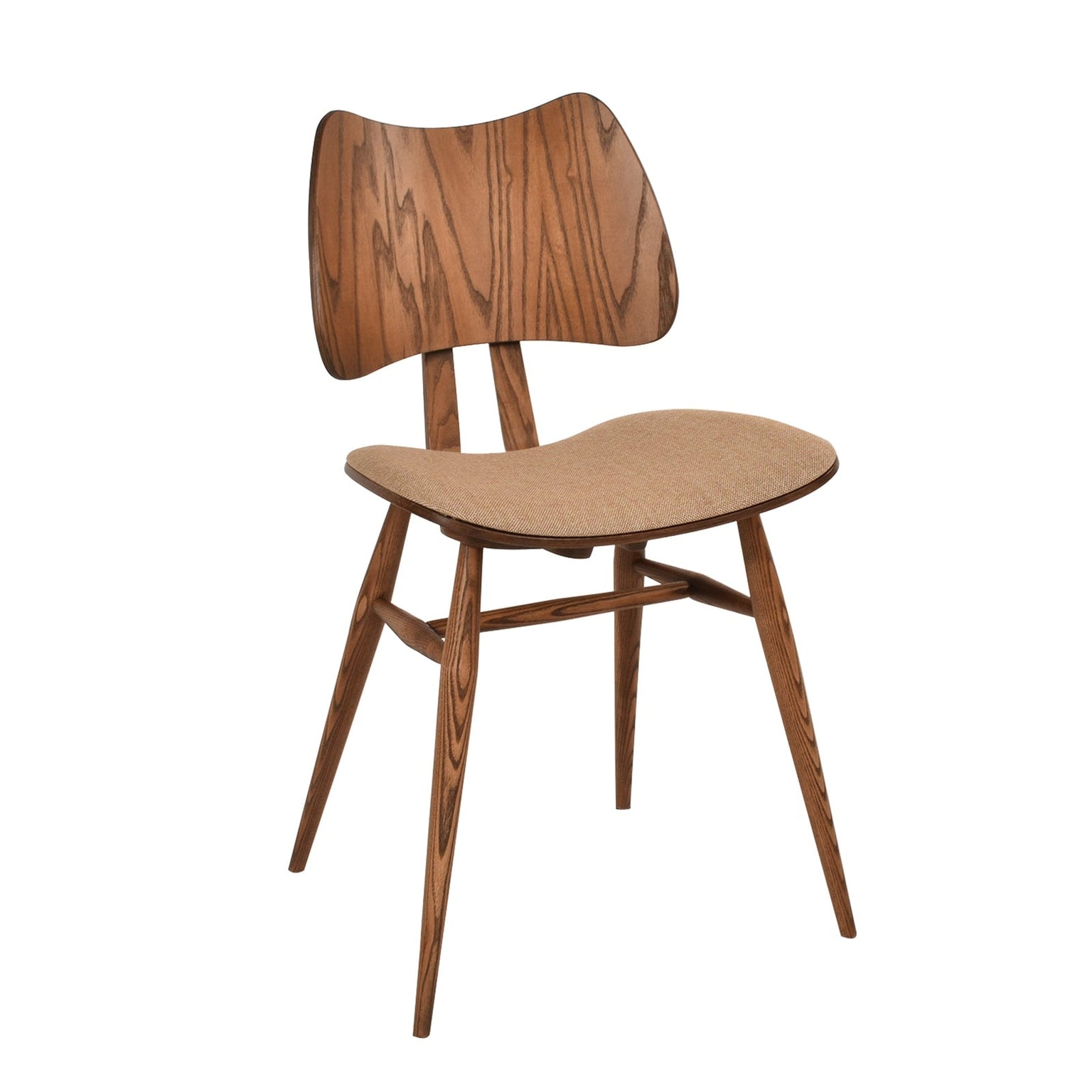 ANTRY｜アントリー — ANTRY USE ONLY GENUINE