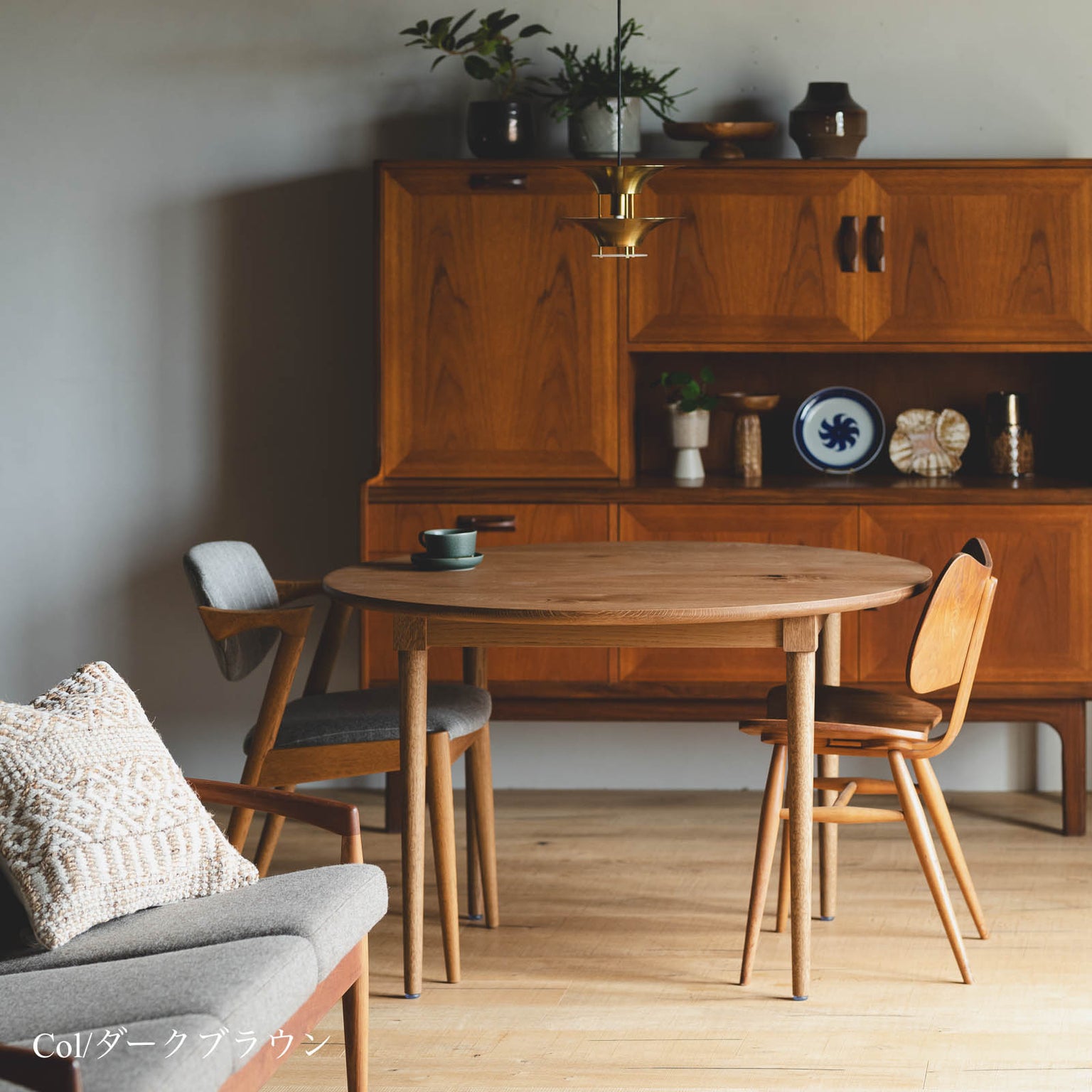 ANTRY｜アントリー — ANTRY USE ONLY GENUINE