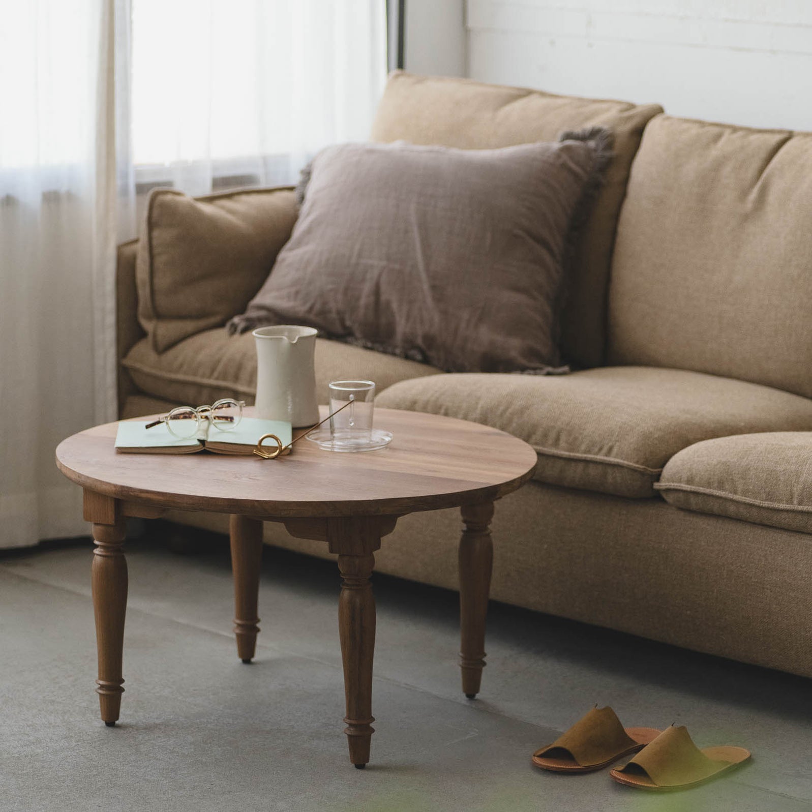 ANTRY｜アントリー — ANTRY USE ONLY GENUINE