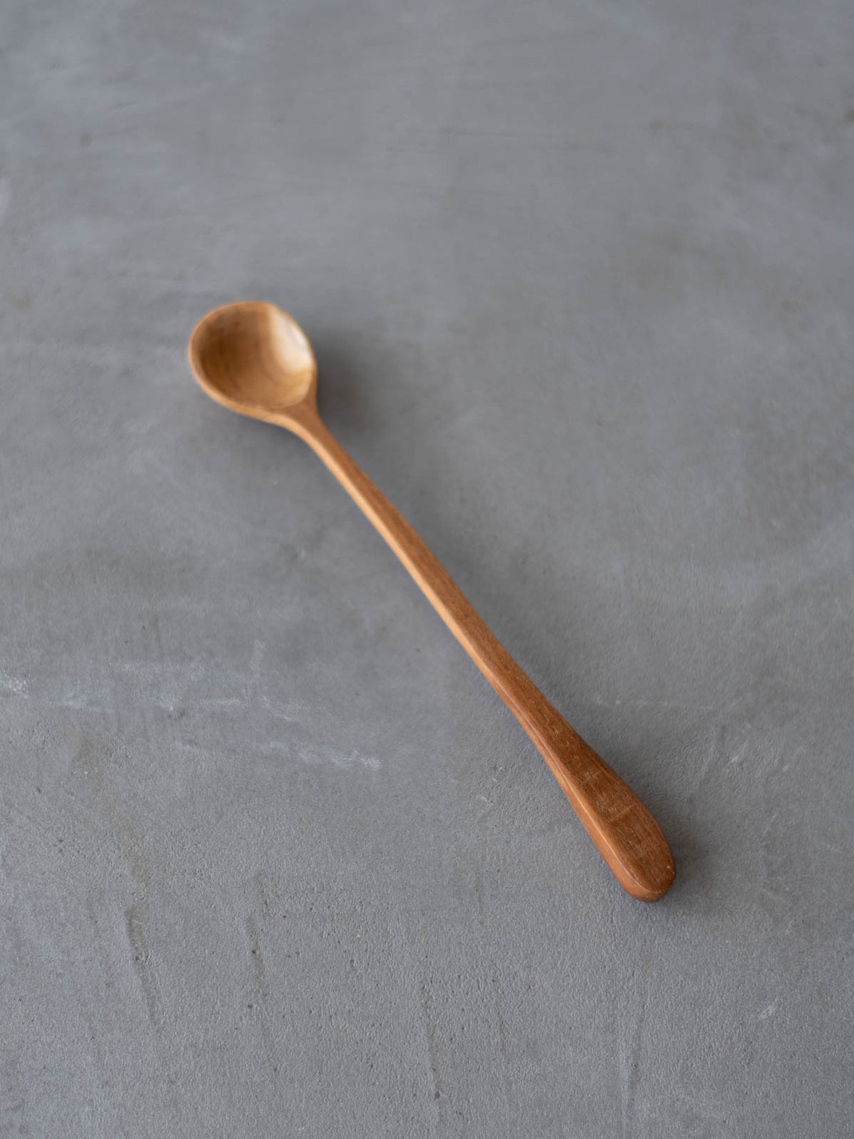 NIDO Cocktail spoons — ANTRY USE ONLY GENUINE