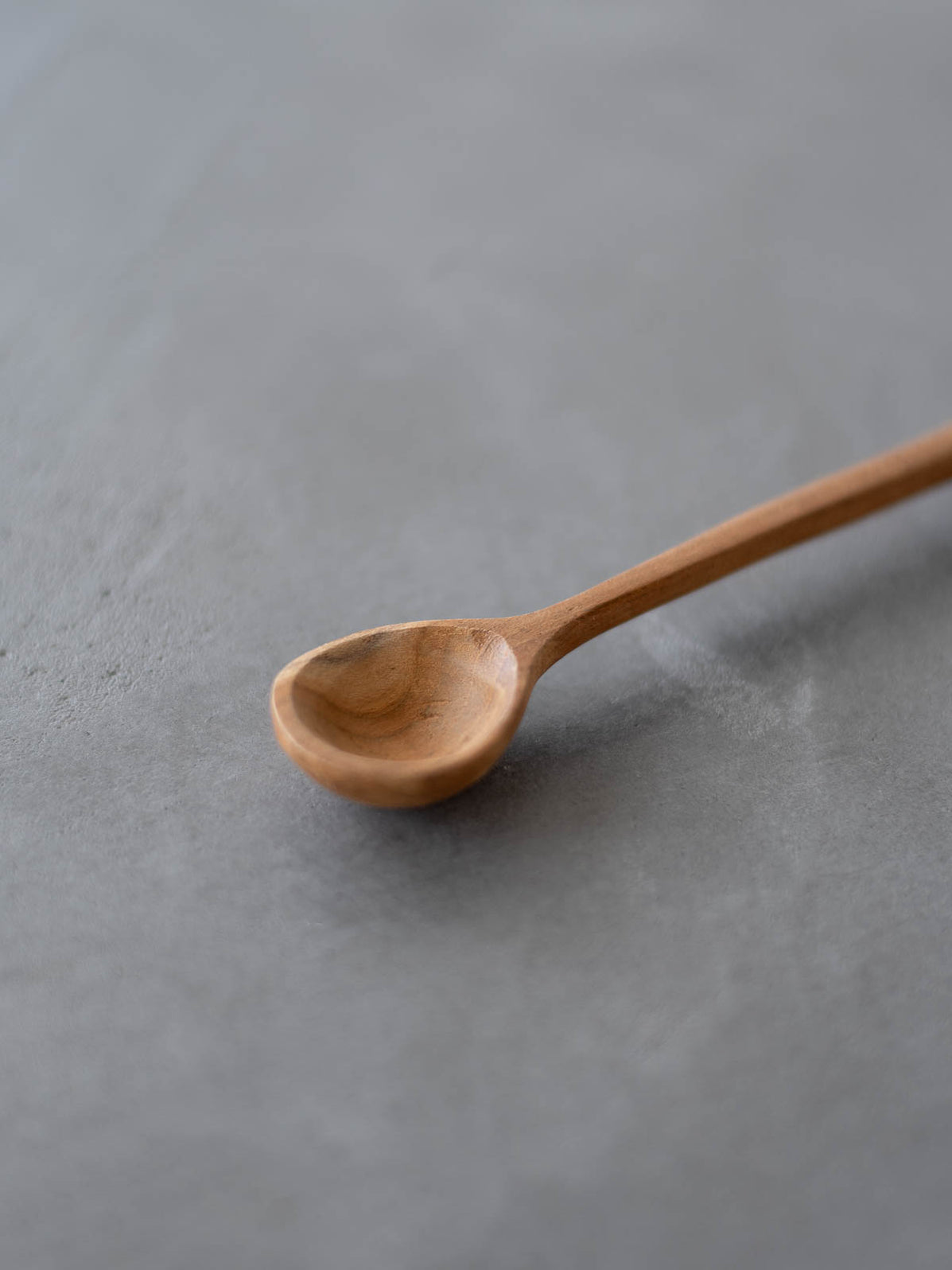 NIDO Cocktail spoons — ANTRY USE ONLY GENUINE
