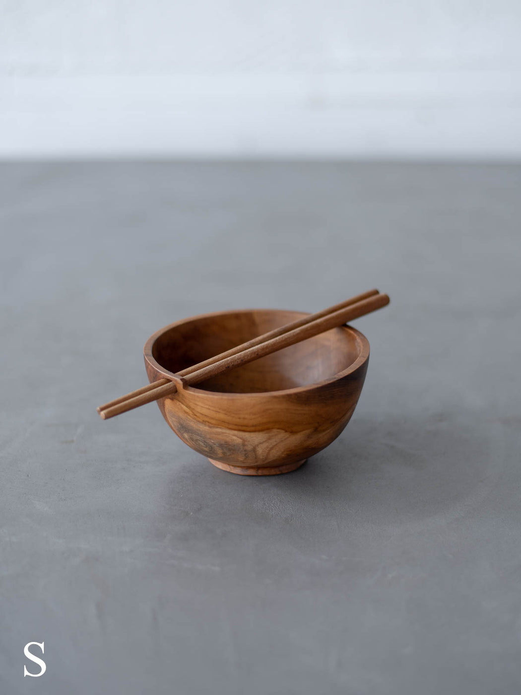 NIDO Snack Bowl — ANTRY USE ONLY GENUINE