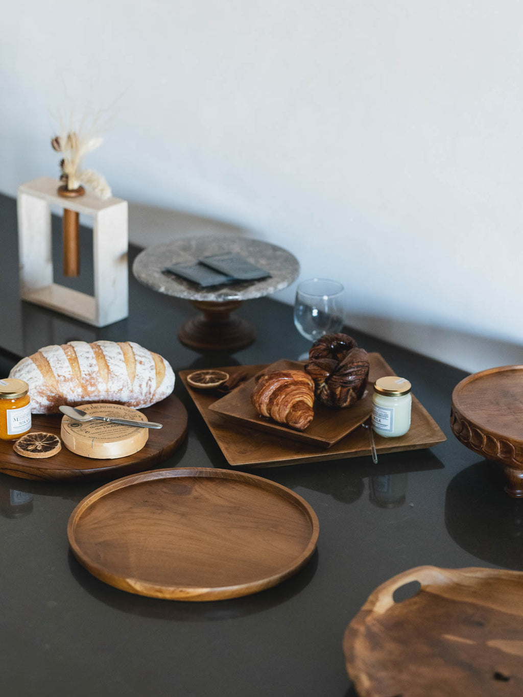 ANTRY｜アントリー — ANTRY USE ONLY GENUINE