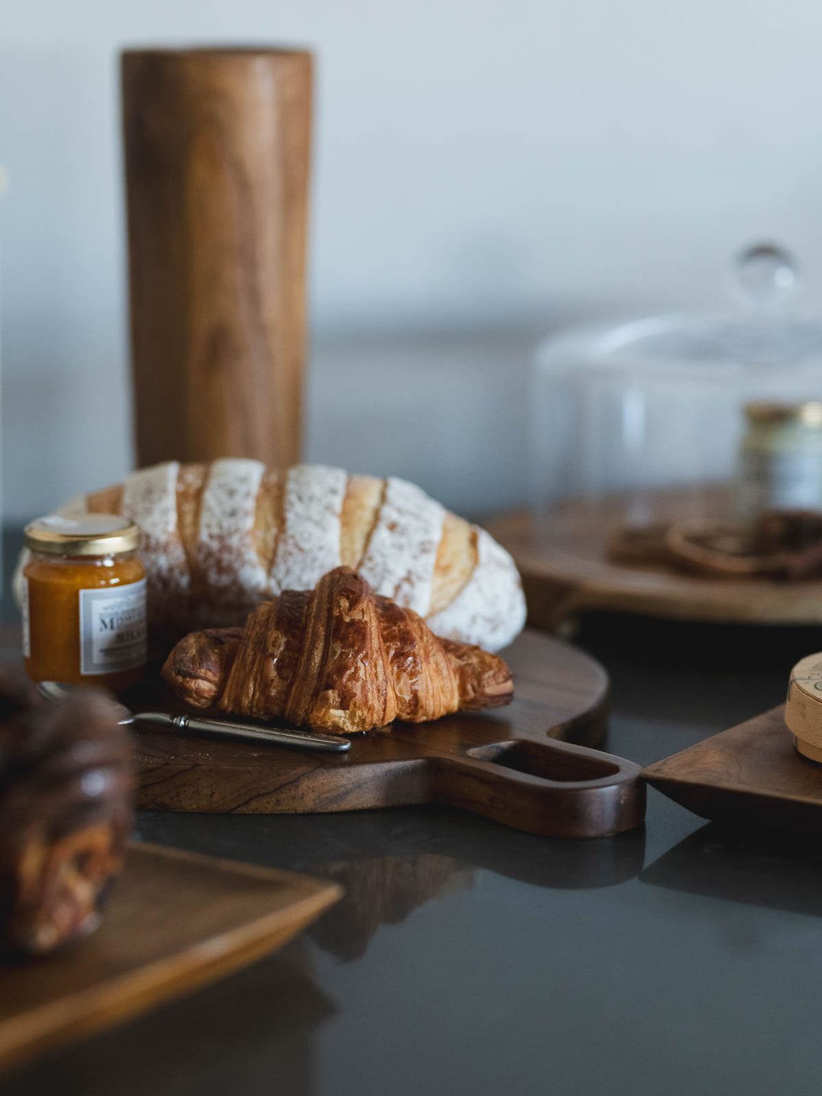 ANTRY｜アントリー — ANTRY USE ONLY GENUINE