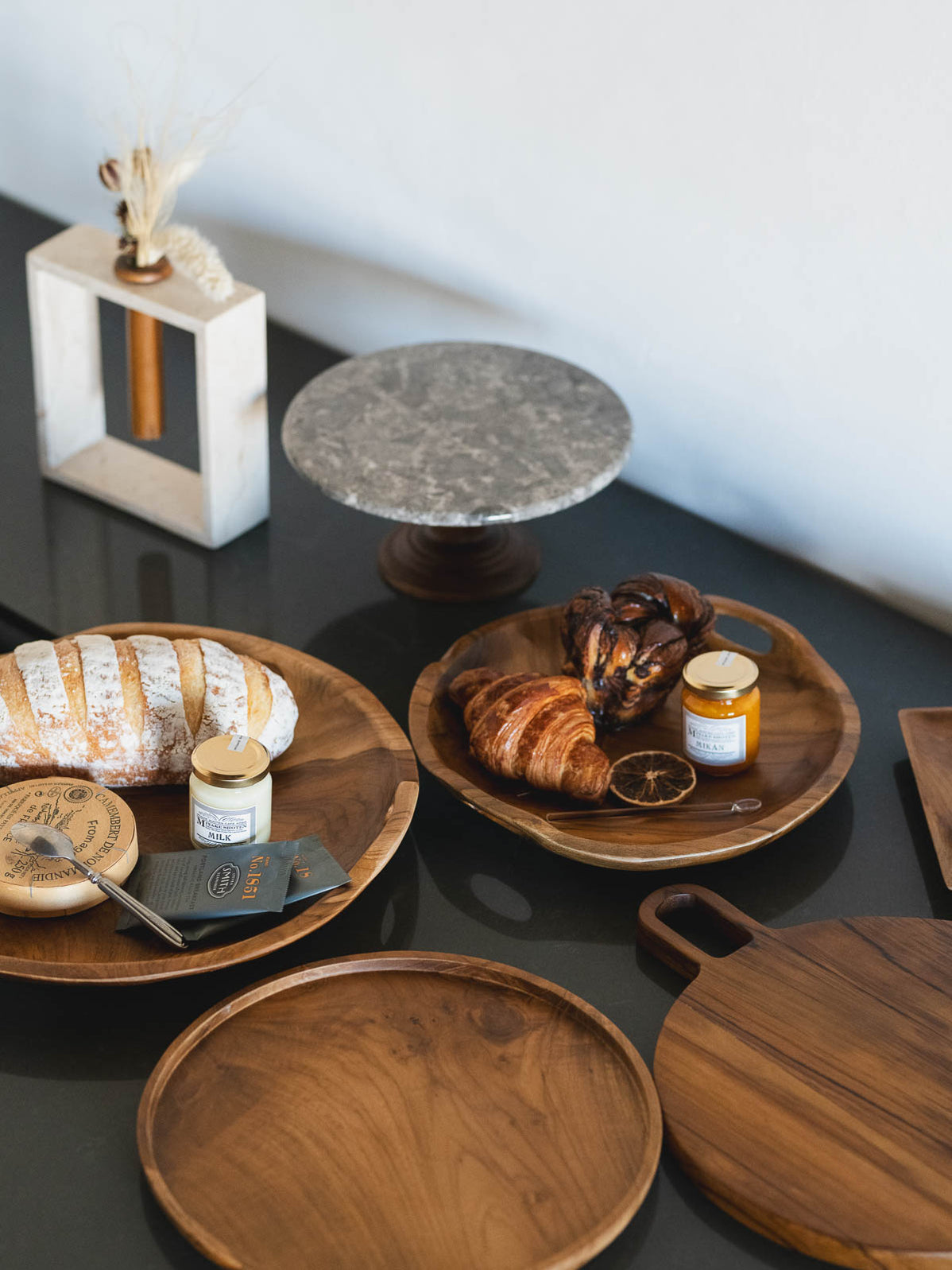 ANTRY｜アントリー — ANTRY USE ONLY GENUINE