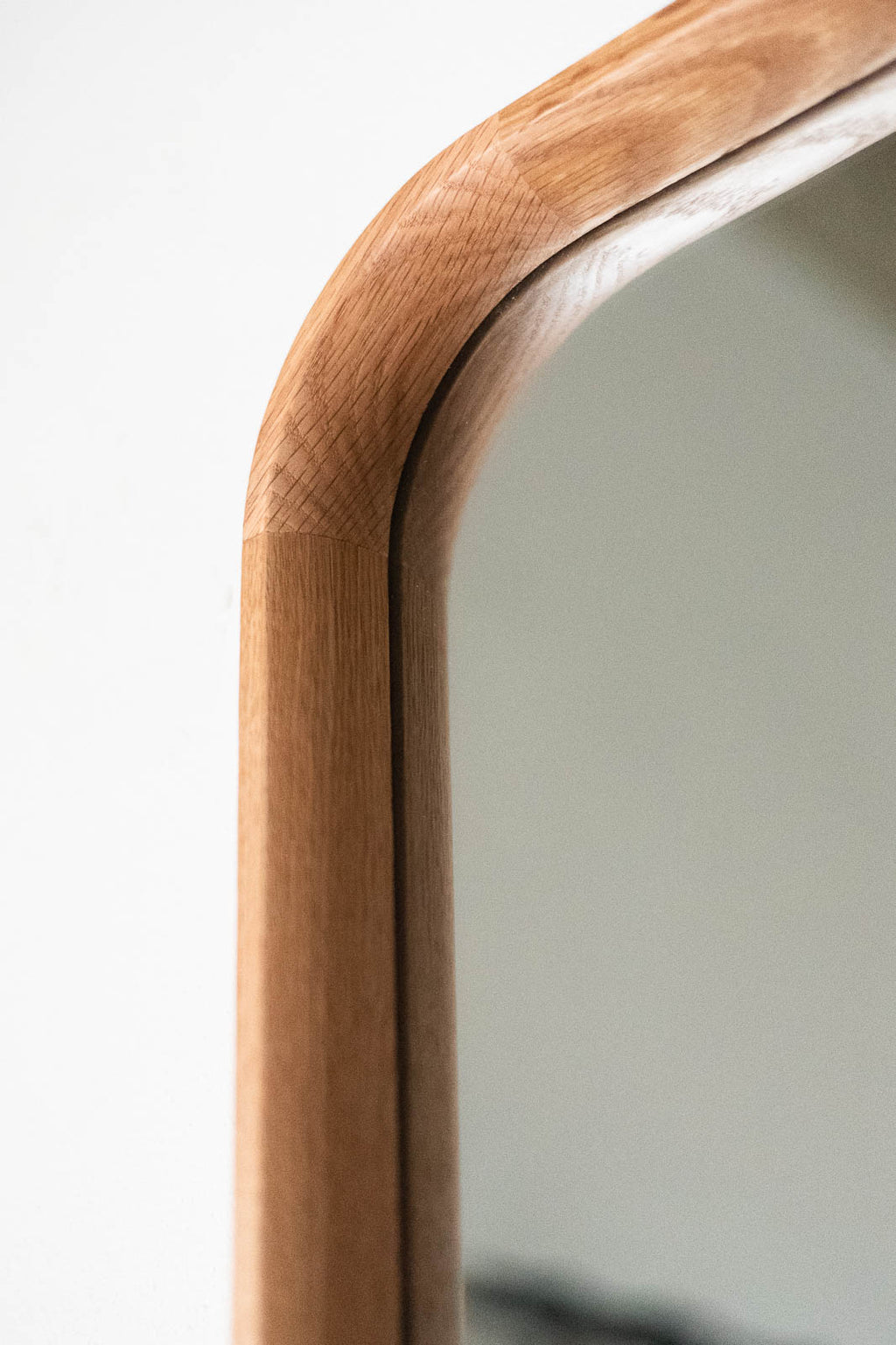 ANTRY｜アントリー — ANTRY USE ONLY GENUINE