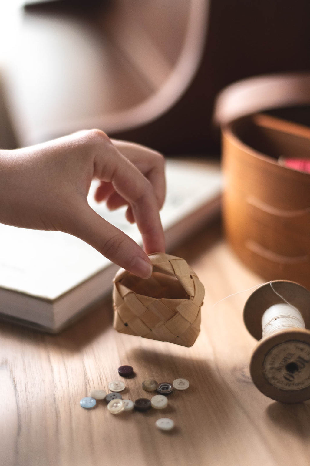 ANTRY — ANTRY USE ONLY GENUINE