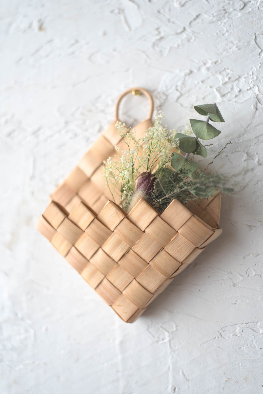 ANTRY — ANTRY USE ONLY GENUINE