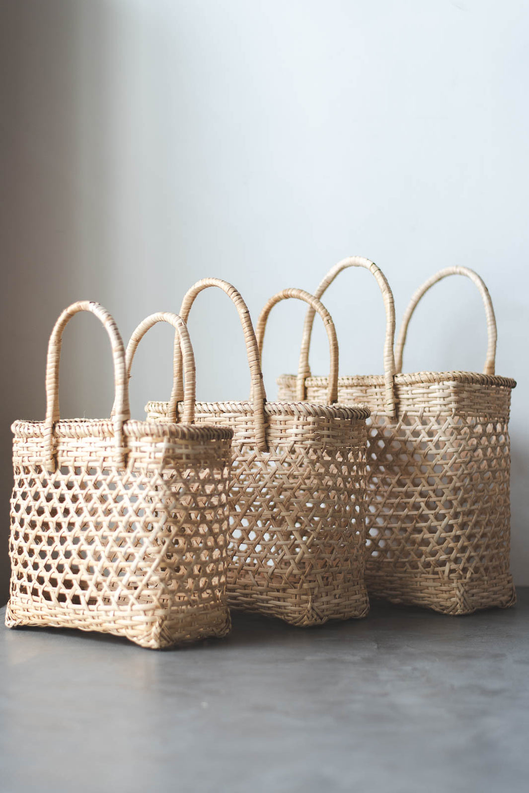 ANTRY｜アントリー — ANTRY USE ONLY GENUINE