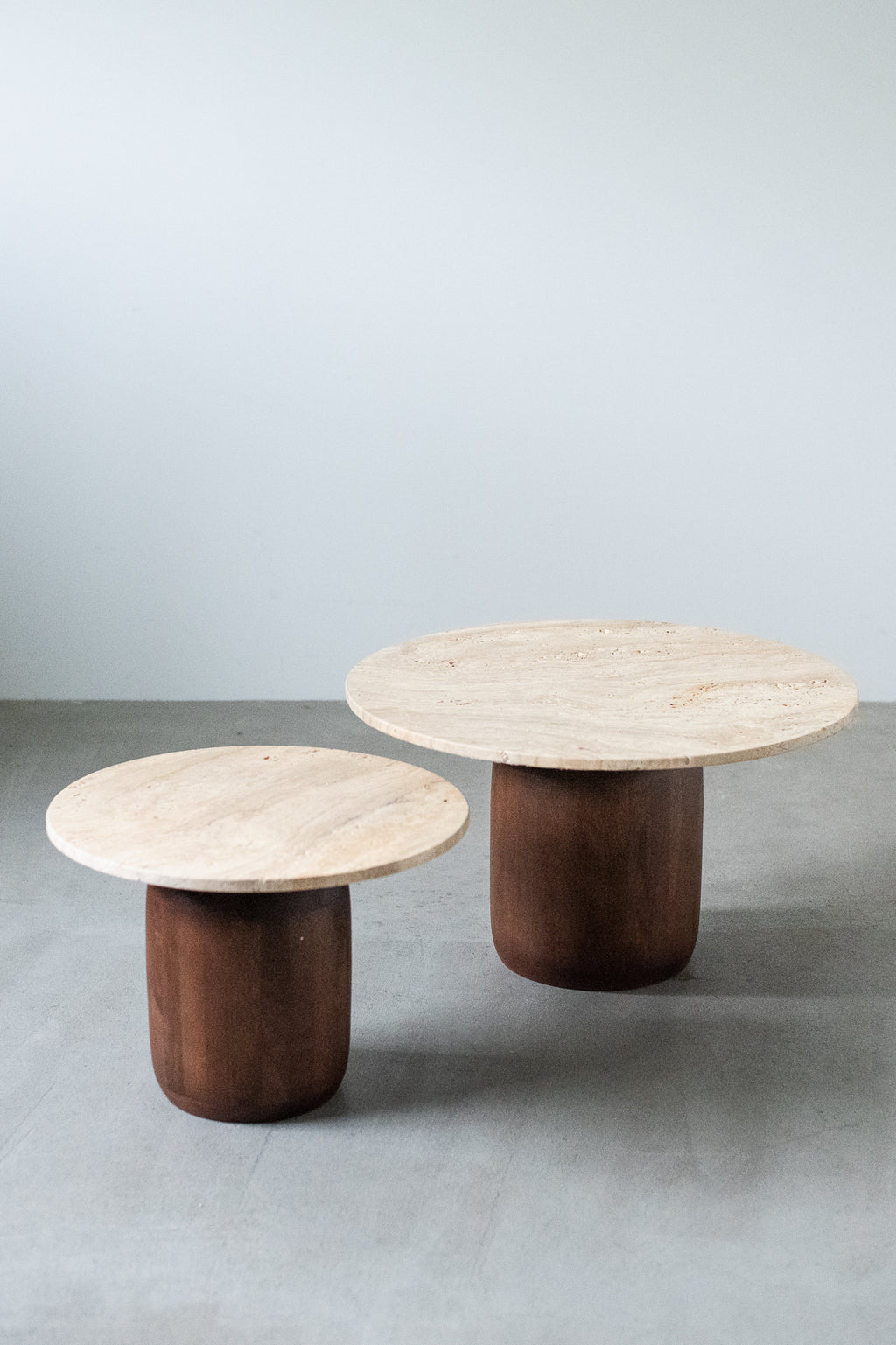 New Arrivals — ANTRY USE ONLY GENUINE