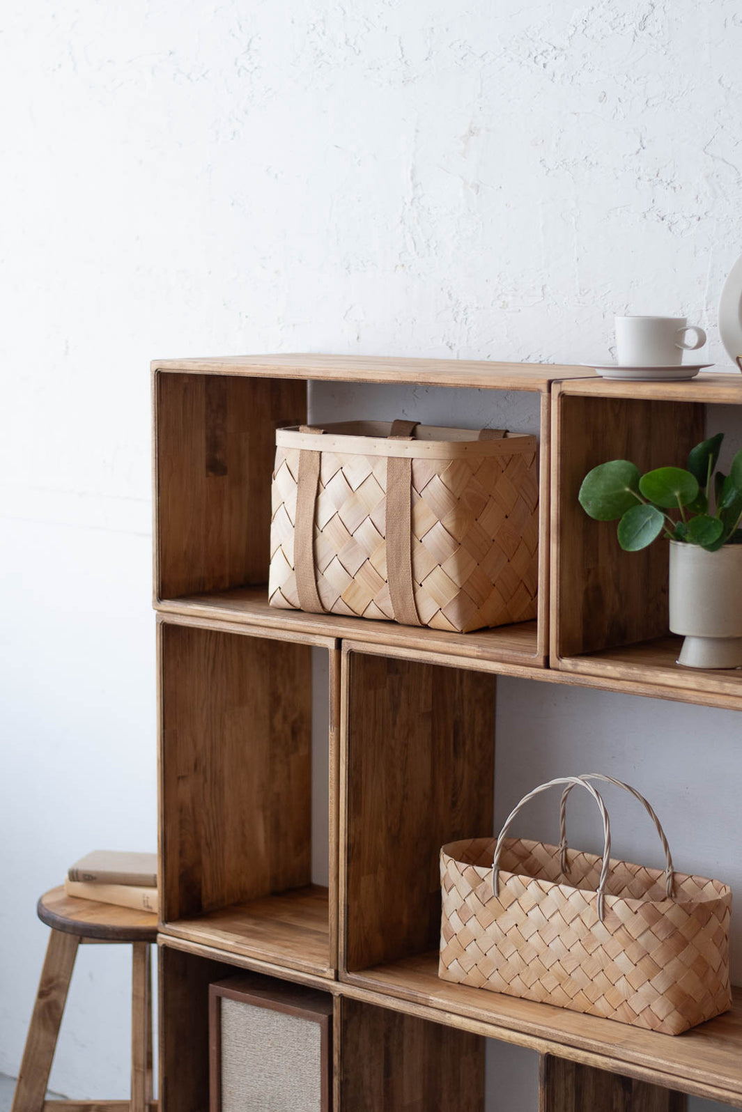 ANTRY — ANTRY USE ONLY GENUINE