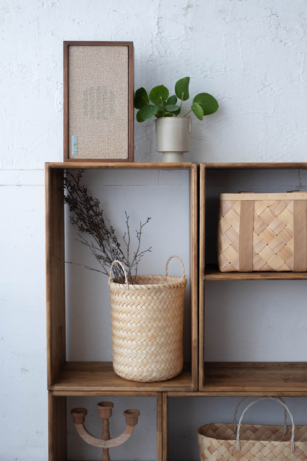 ANTRY｜アントリー — ANTRY USE ONLY GENUINE