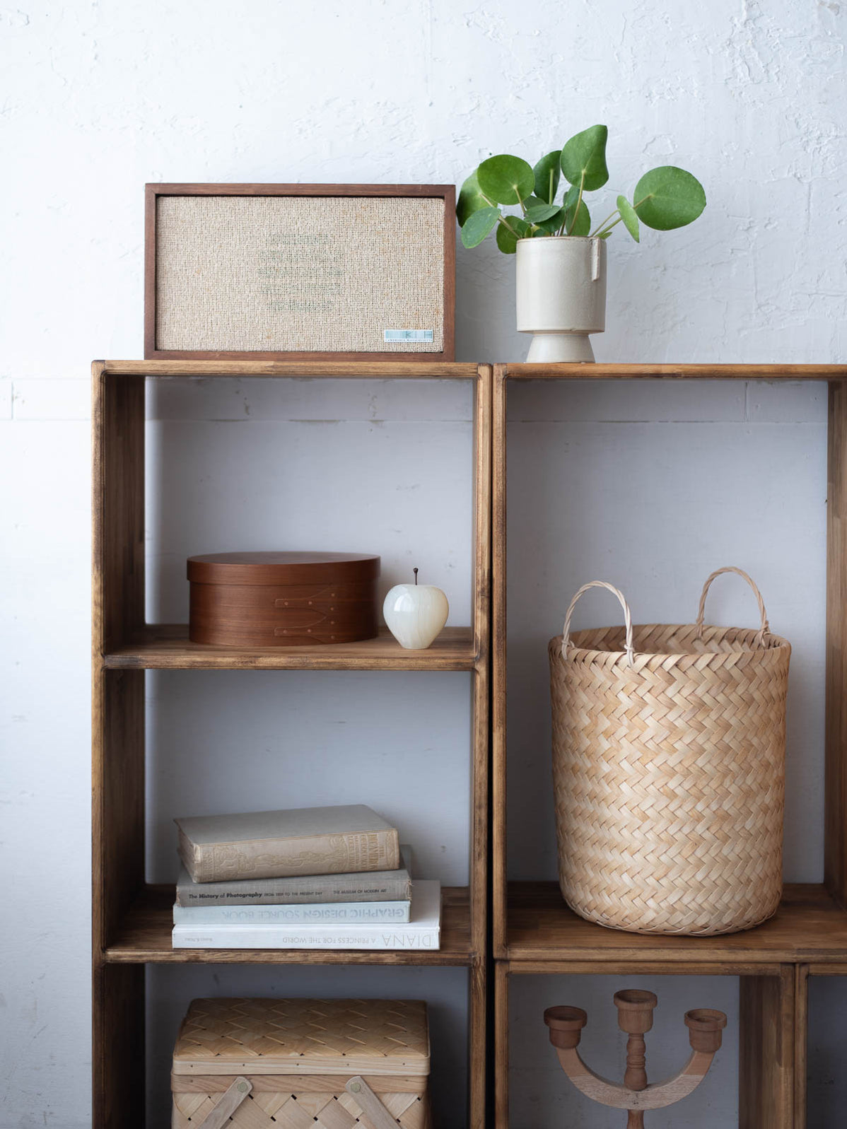 ANTRY｜アントリー — ANTRY USE ONLY GENUINE