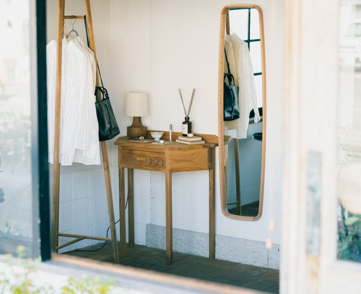 ANTRY — ANTRY USE ONLY GENUINE