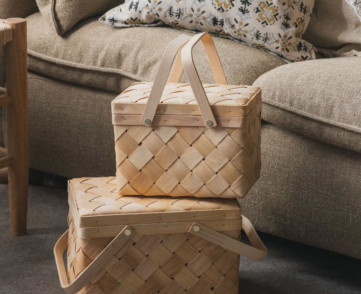 ANTRY — ANTRY USE ONLY GENUINE