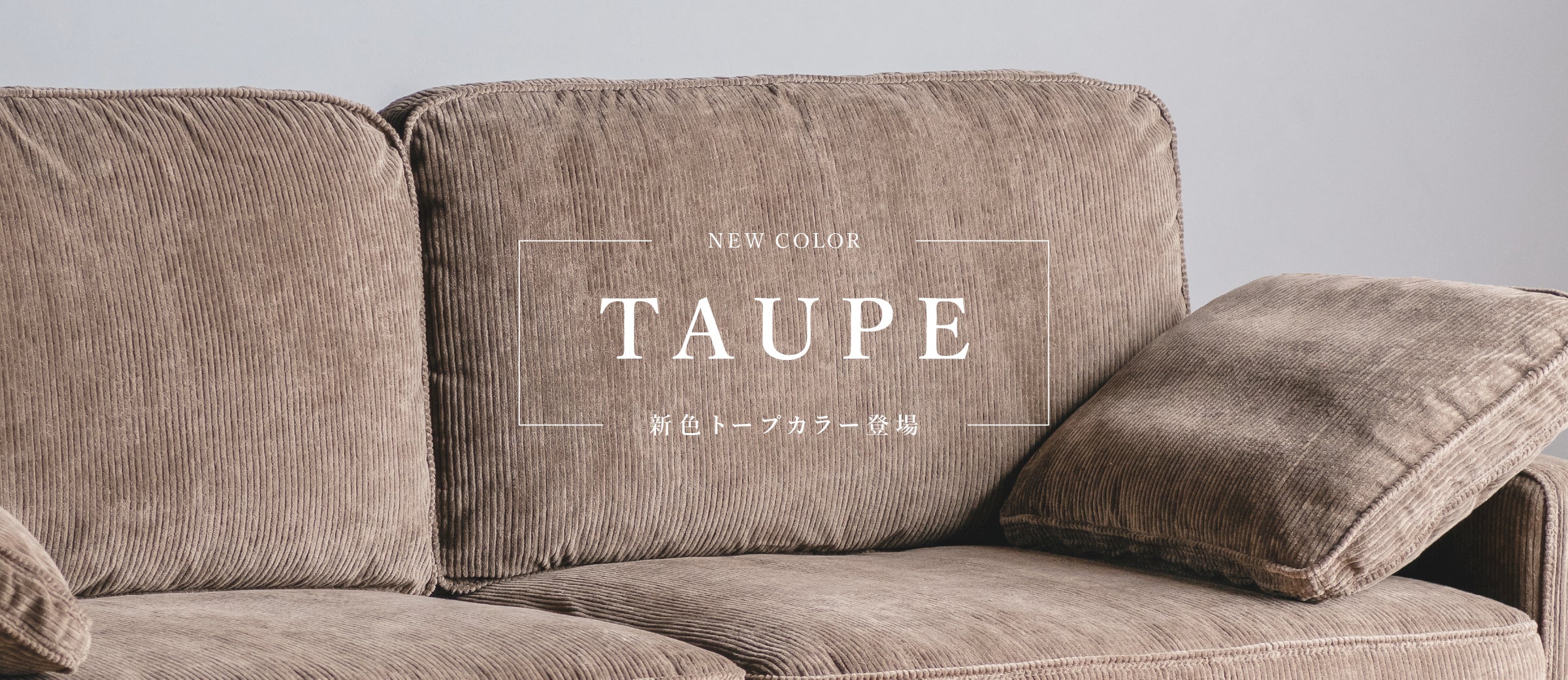 ANTRY — ANTRY USE ONLY GENUINE