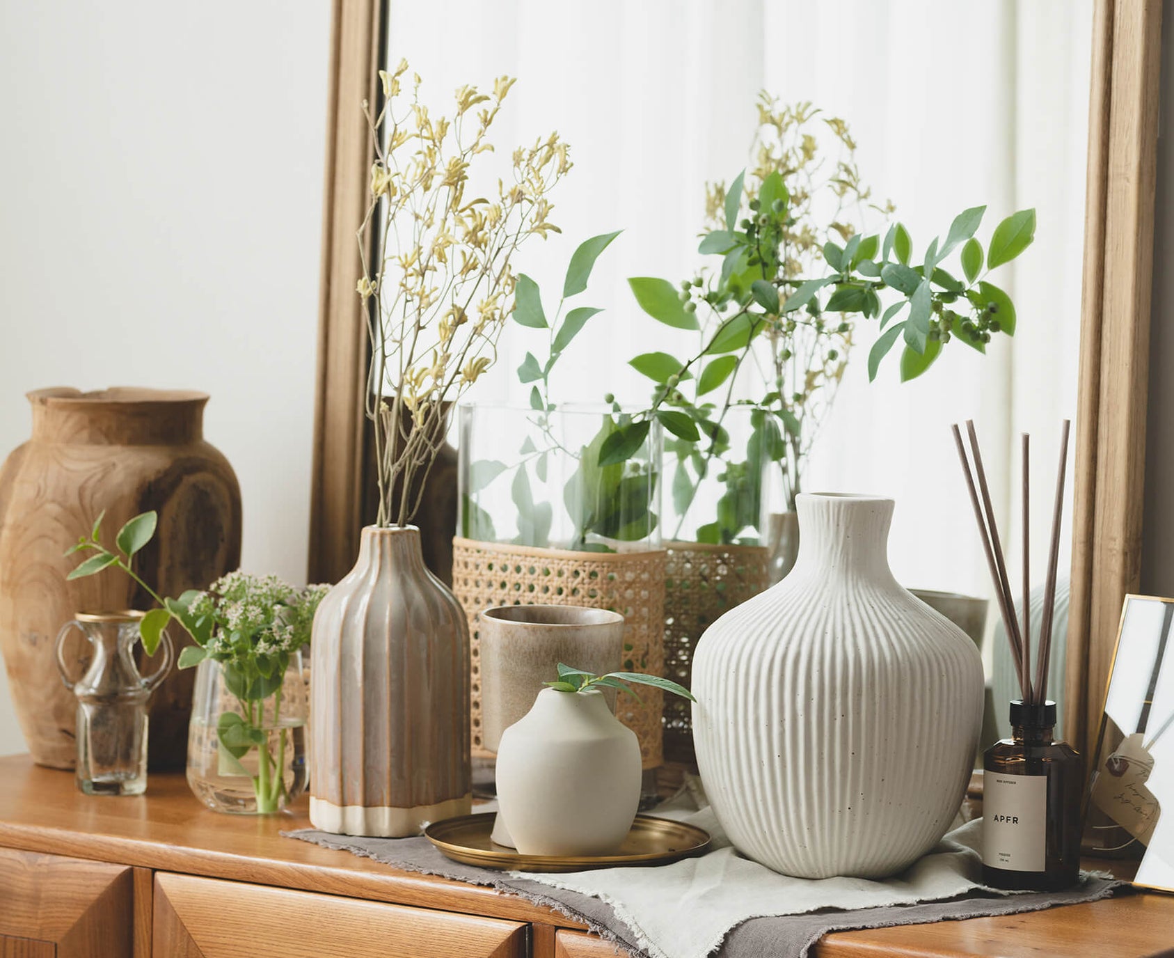 ANTRY｜アントリー — ANTRY USE ONLY GENUINE