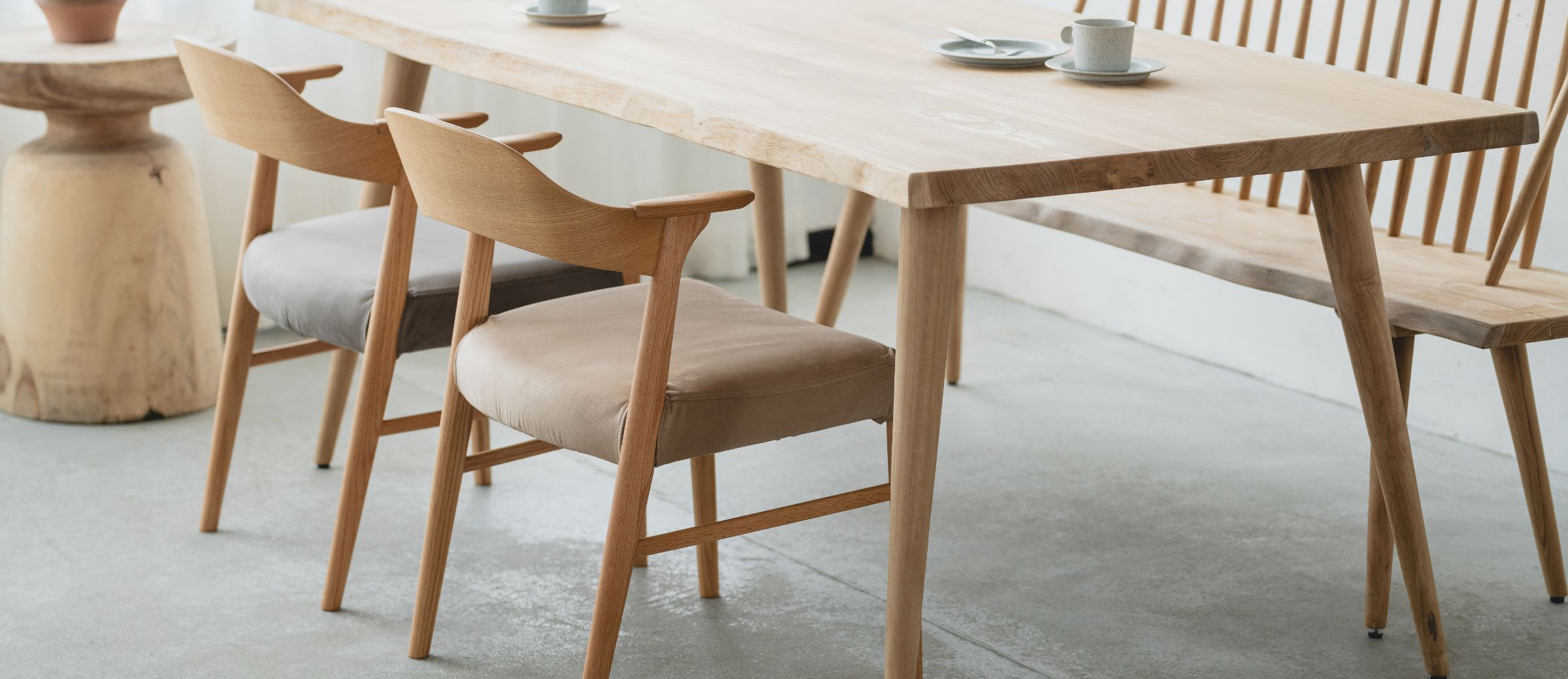 ANTRY｜アントリー — ANTRY USE ONLY GENUINE