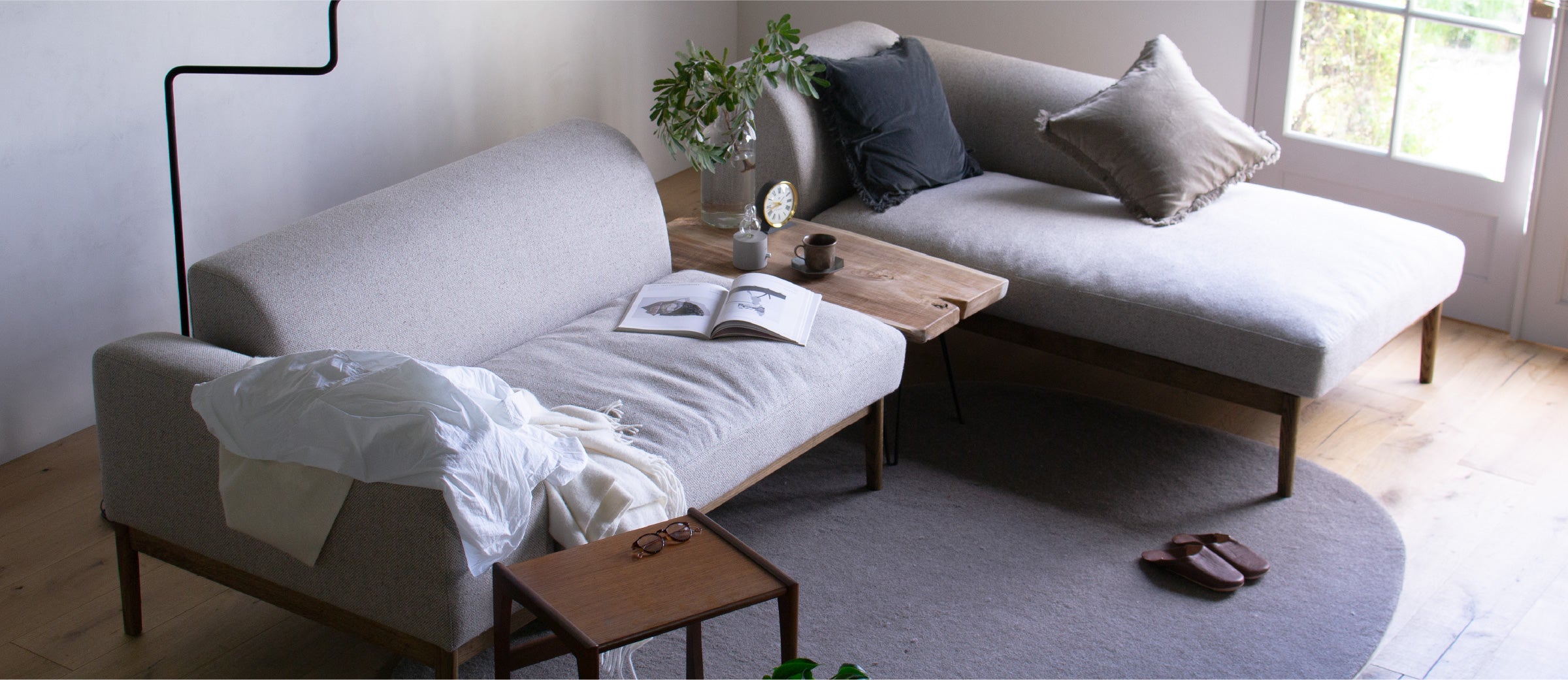 ANTRY — ANTRY USE ONLY GENUINE