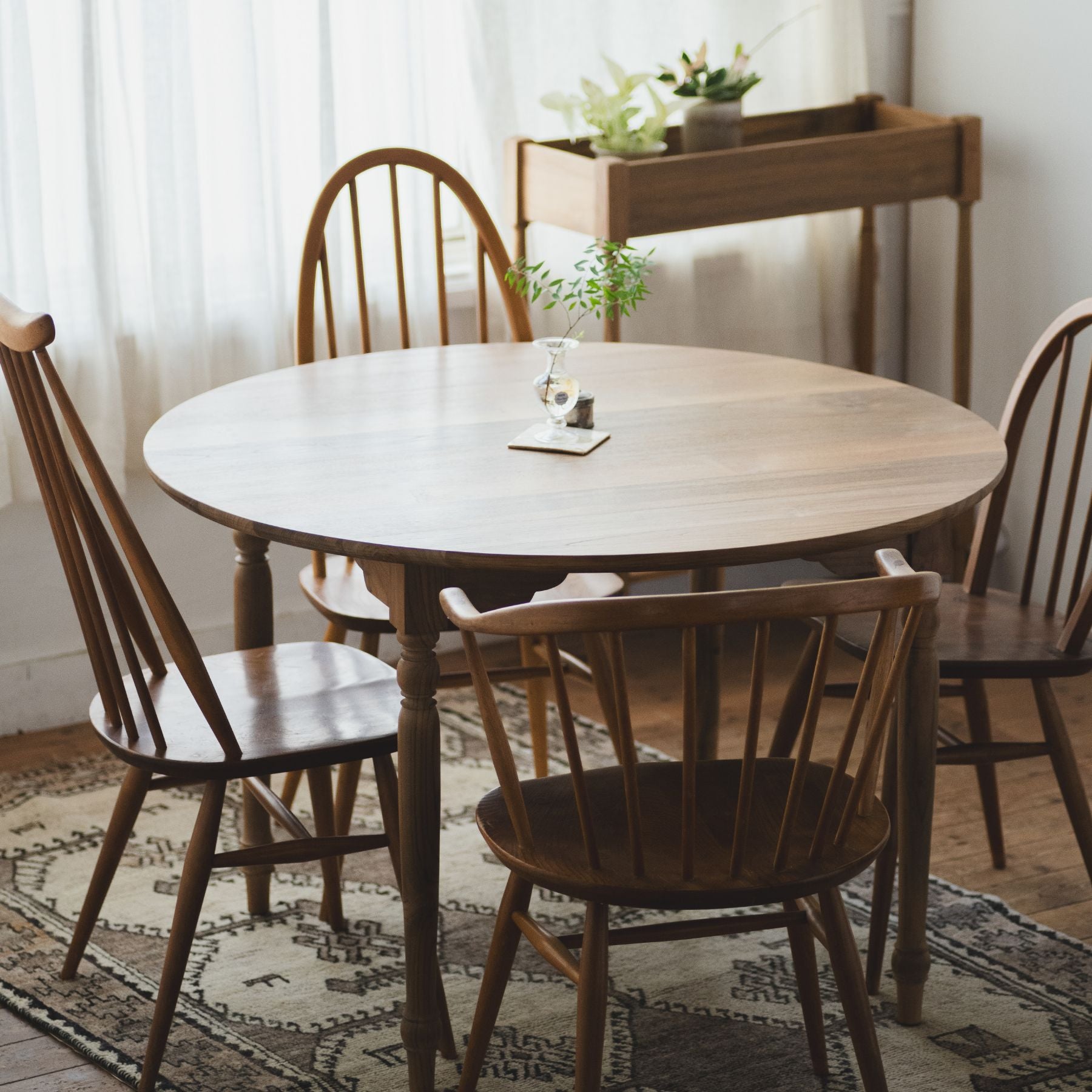 ANTRY — ANTRY USE ONLY GENUINE