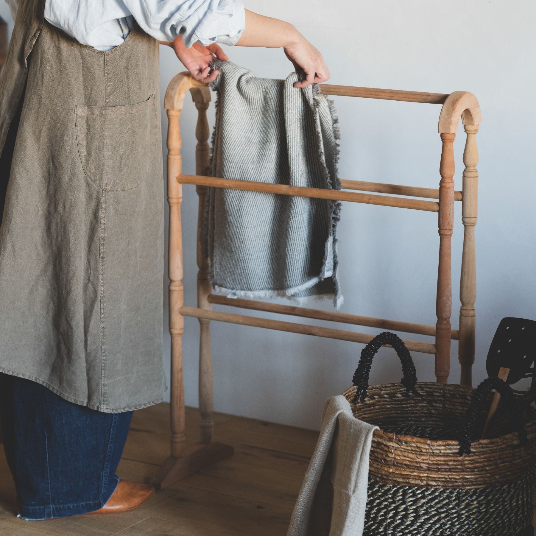 ANTRY — ANTRY USE ONLY GENUINE