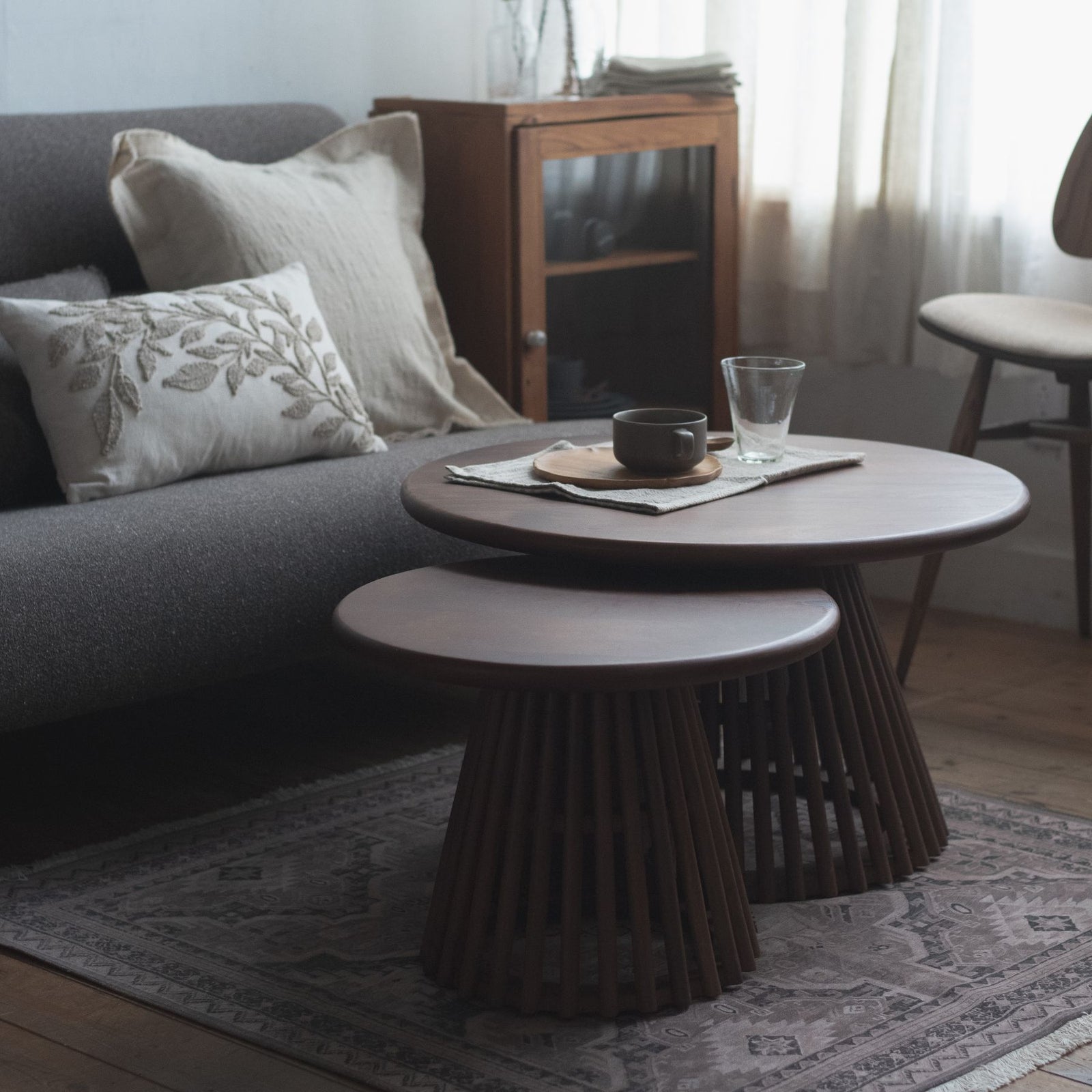 ANTRY — ANTRY USE ONLY GENUINE