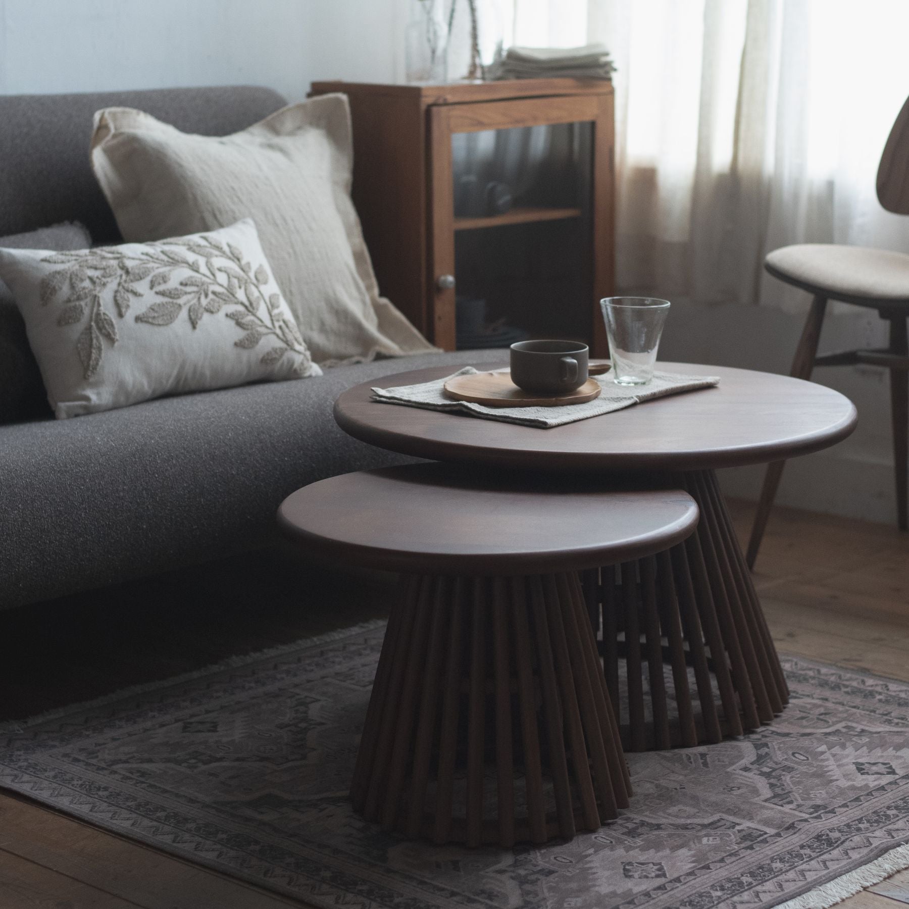 ANTRY — ANTRY USE ONLY GENUINE